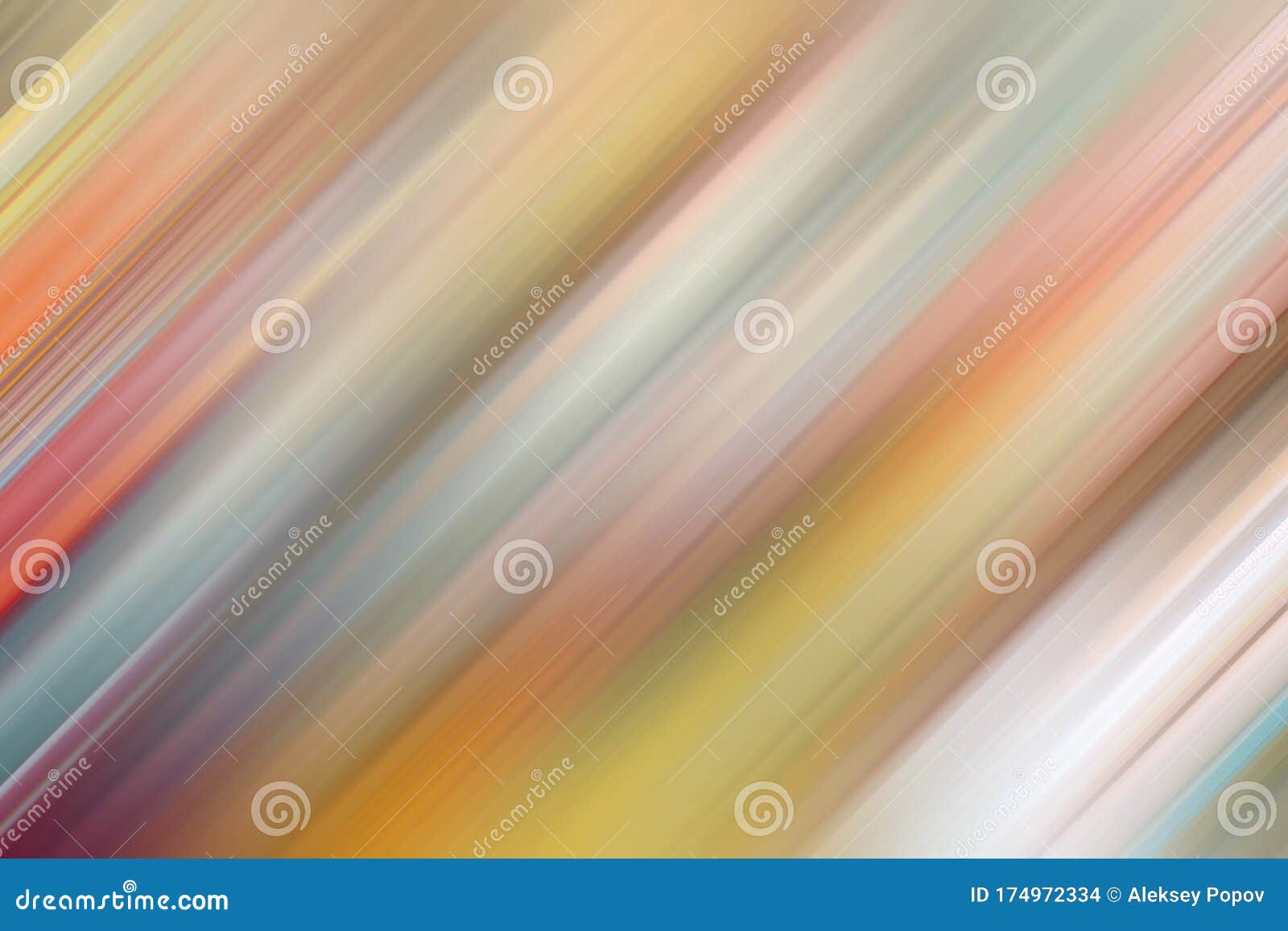 Diagonal Stripes Lines. Background for Modern Graphic Design and Text ...