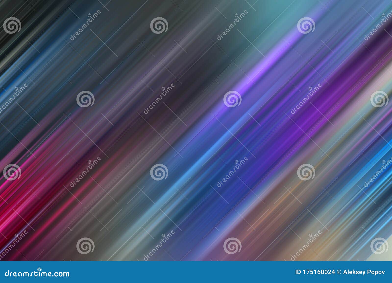 Abstract Background. Background for Modern Graphic Design and Text ...