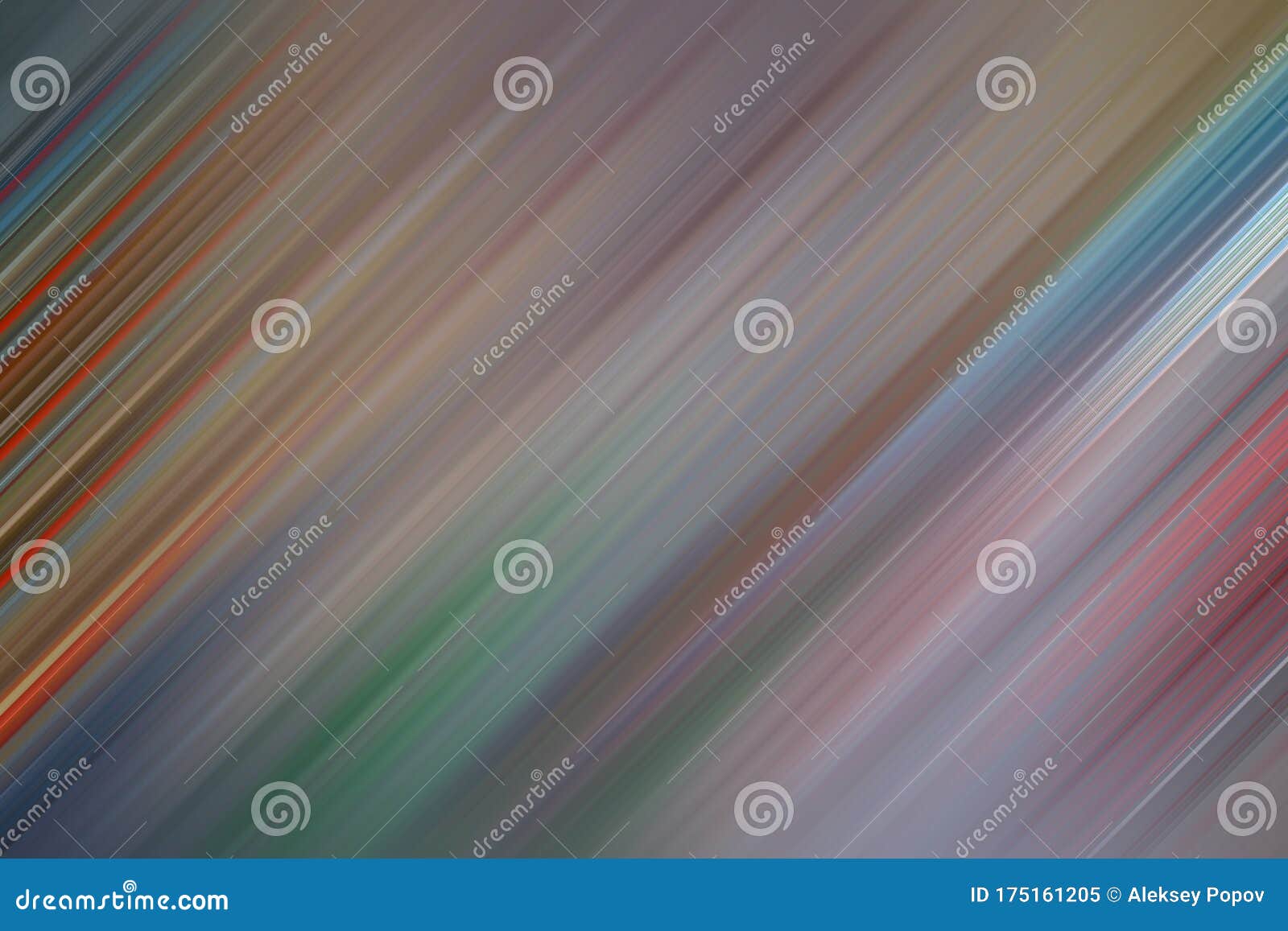 Abstract Background. Diagonal Stripes Lines Stock Image - Image of ...