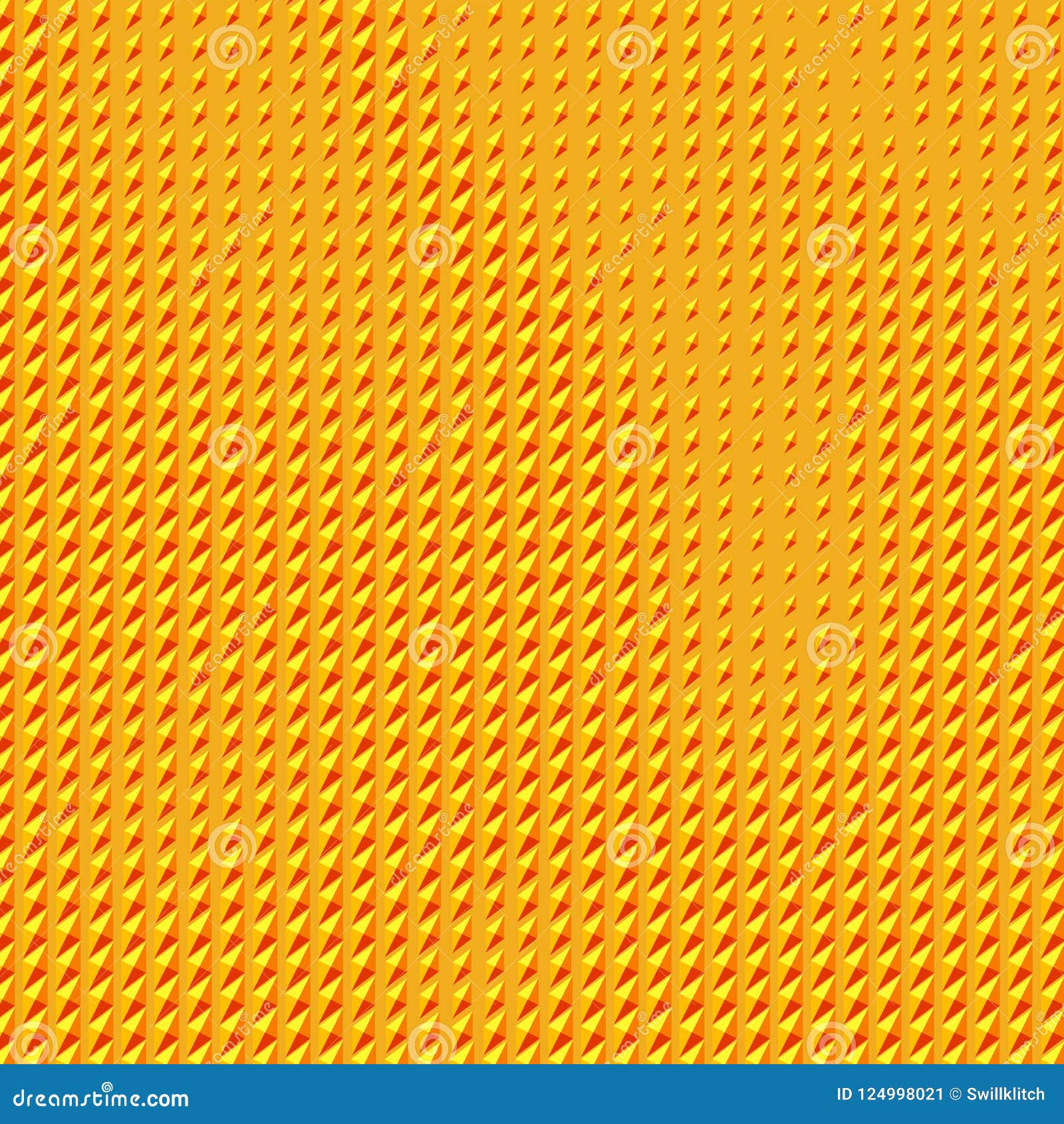 Abstract Background with Diamond Shape Gradient Stock Vector ...