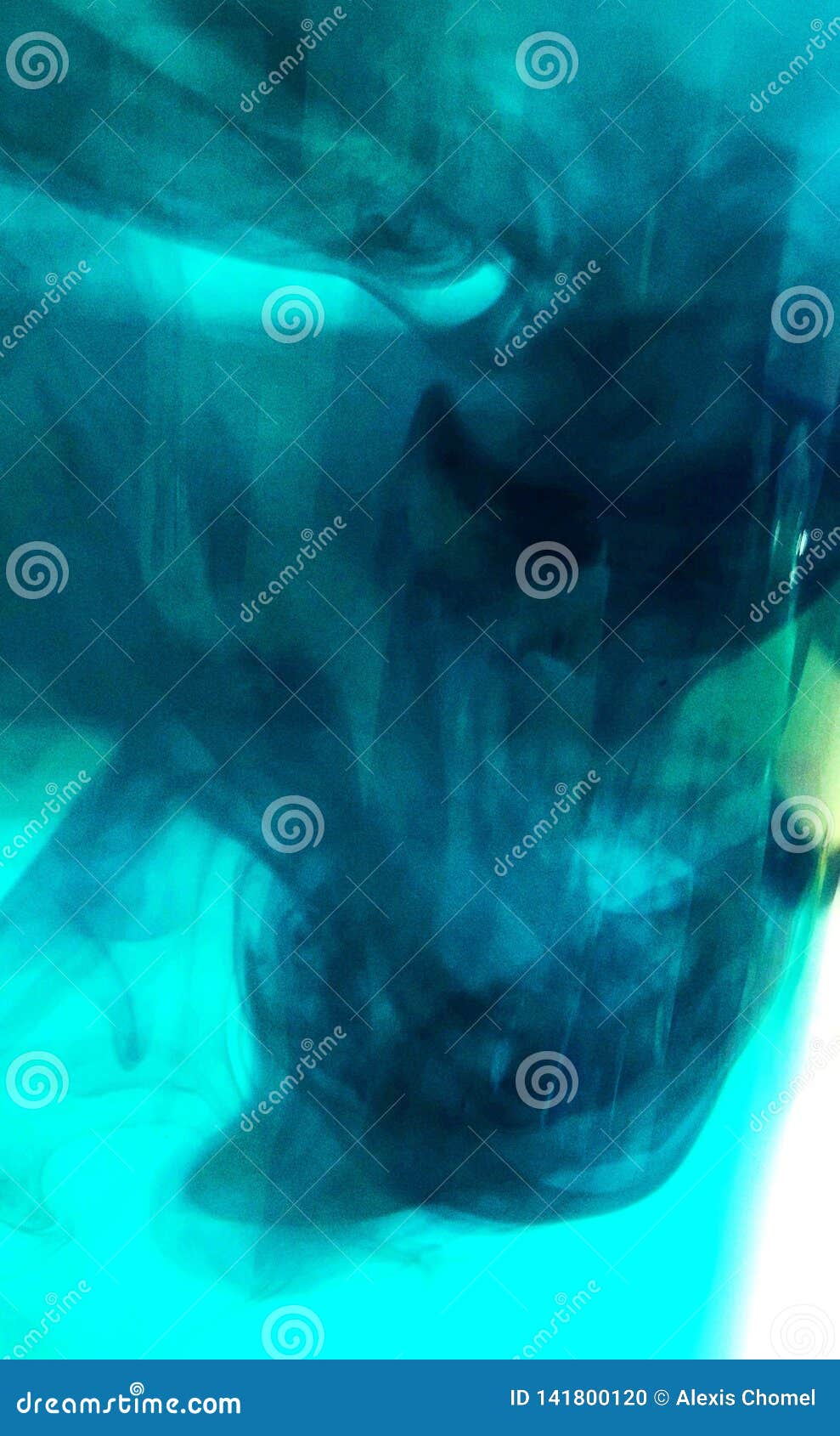 Abstract Background of Diffuse Colors Stock Photo - Image of diffuse ...