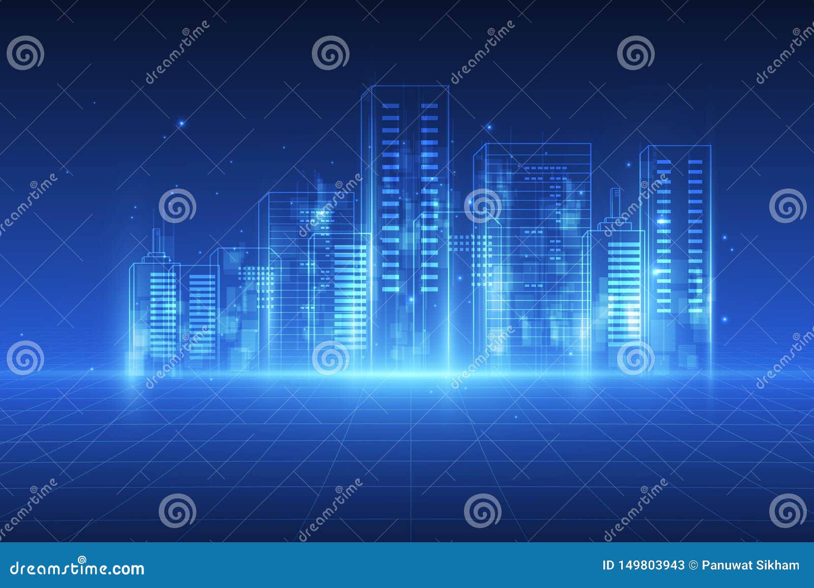 Complex Structure Stock Illustrations – 34,089 Complex Structure Stock ...