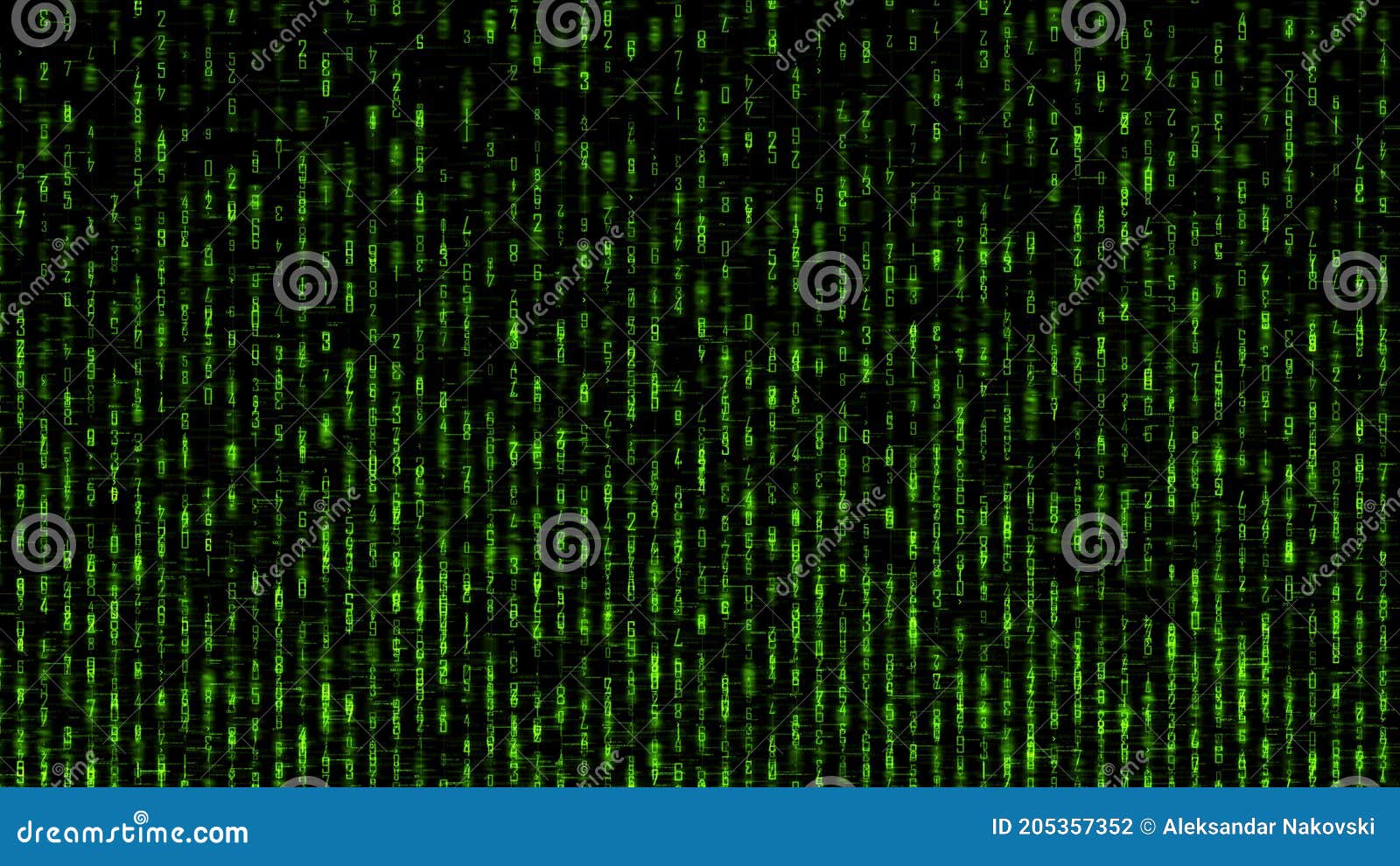 Matrix Light Stock Illustrations – 27,935 Matrix Light Stock ...