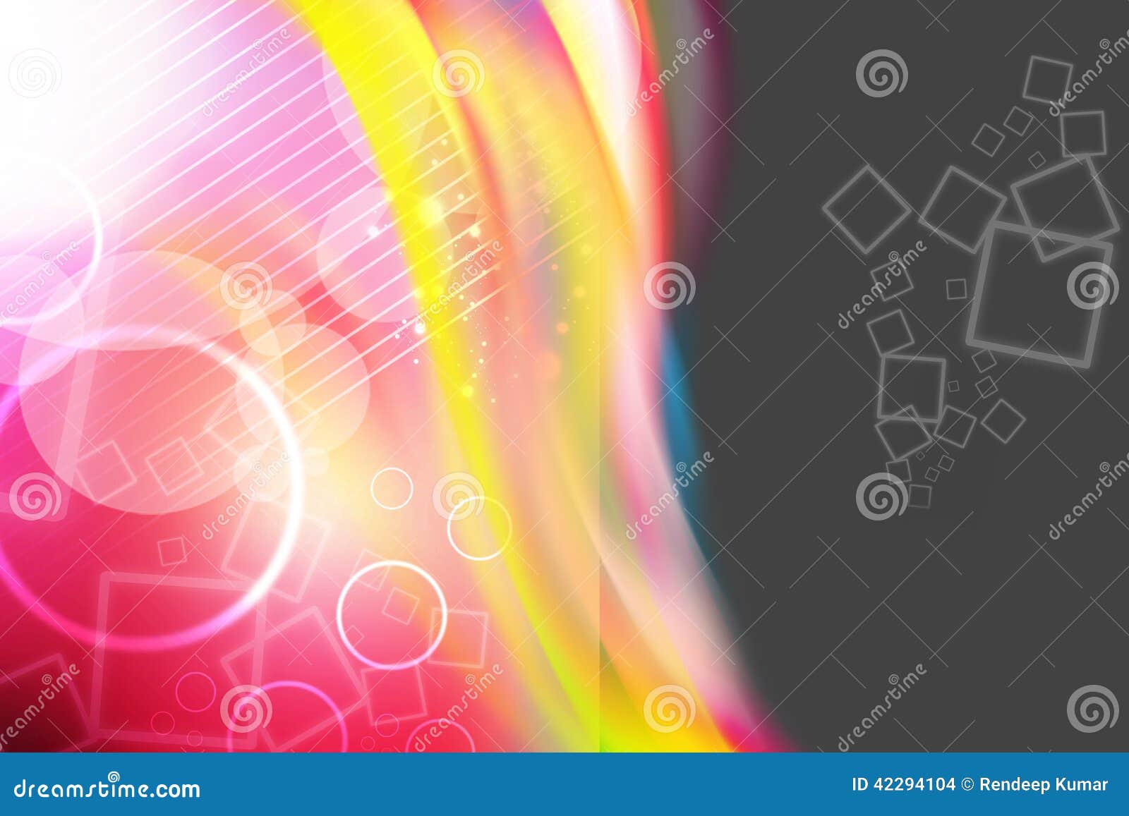 Abstract background stock illustration. Illustration of abstract - 42294104