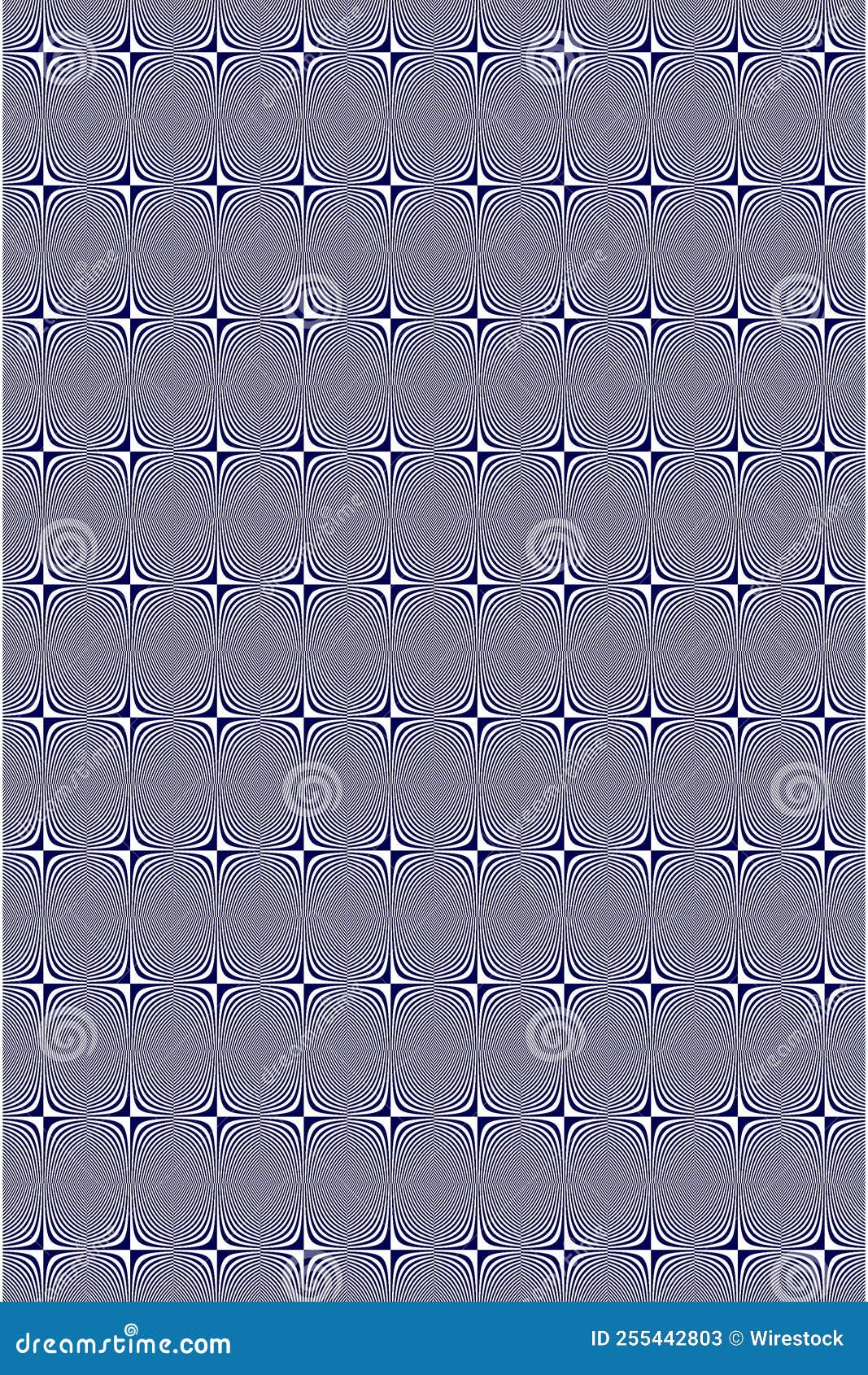 Abstract Background Digital Printing Wallpaper Textile Pattern Design ...