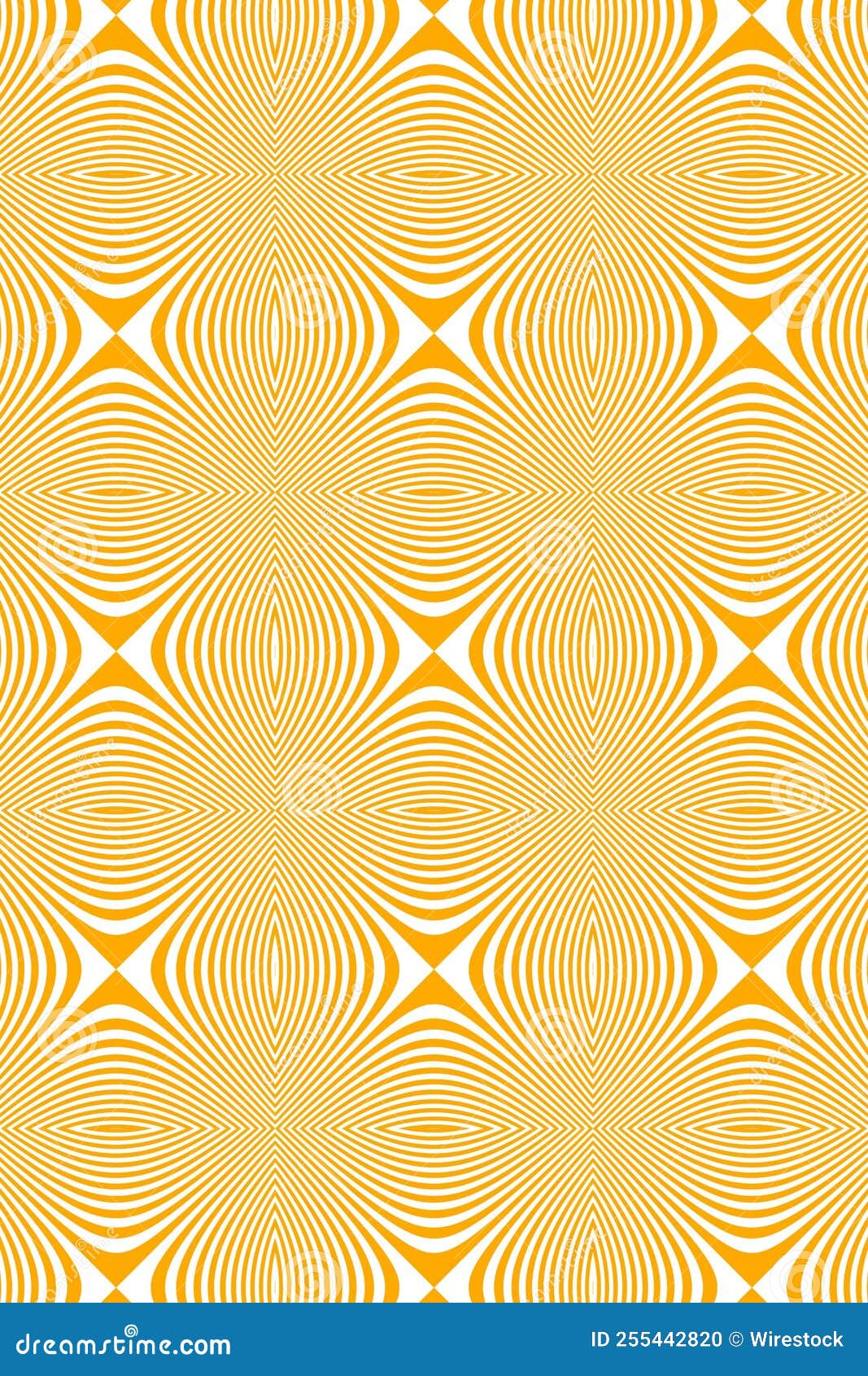 Abstract Background Digital Printing Wallpaper Textile Pattern Design ...