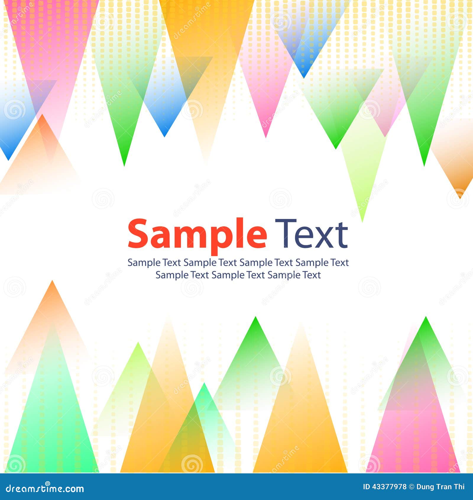 Abstract Background stock vector. Illustration of light - 43377978