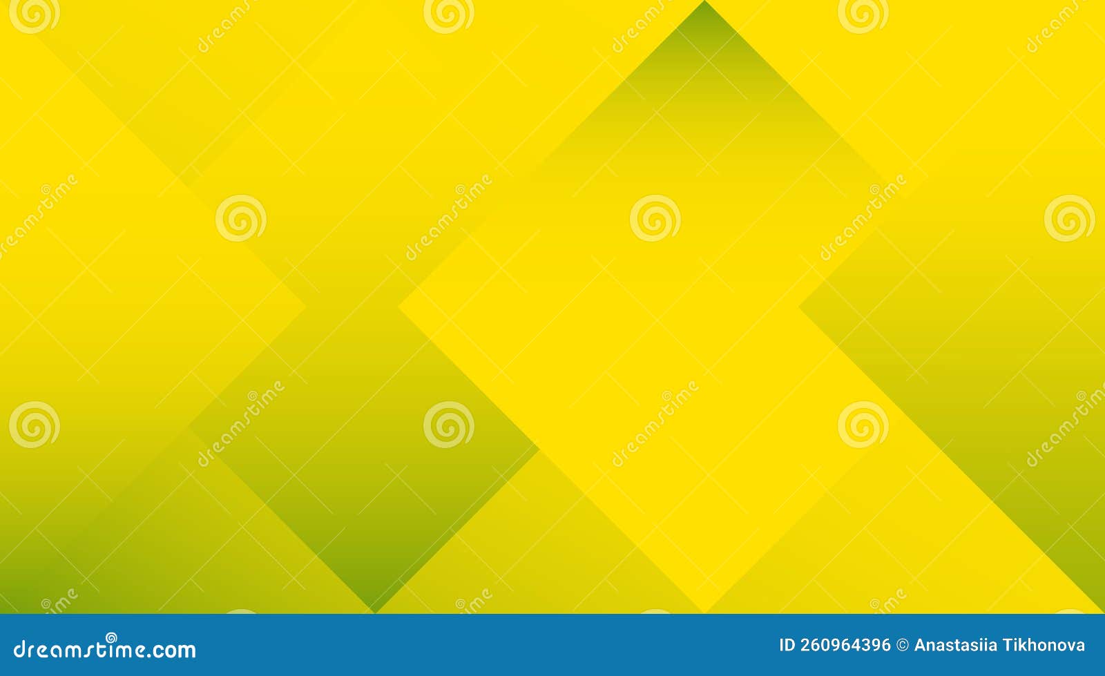 Abstract Background with Dissolving Shapes Stock Illustration ...