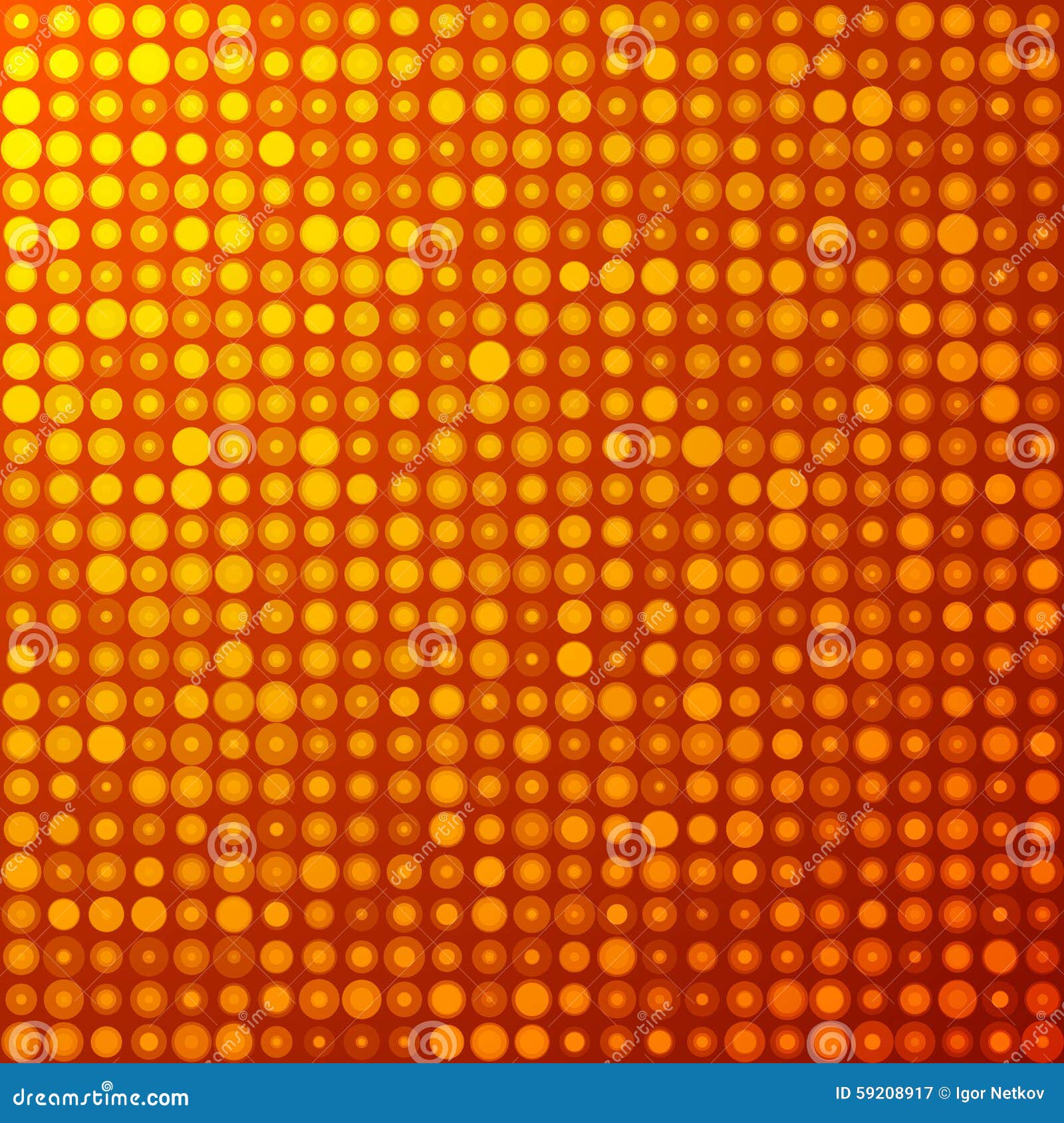 Dote Line Stock Illustrations – 117 Dote Line Stock Illustrations ...