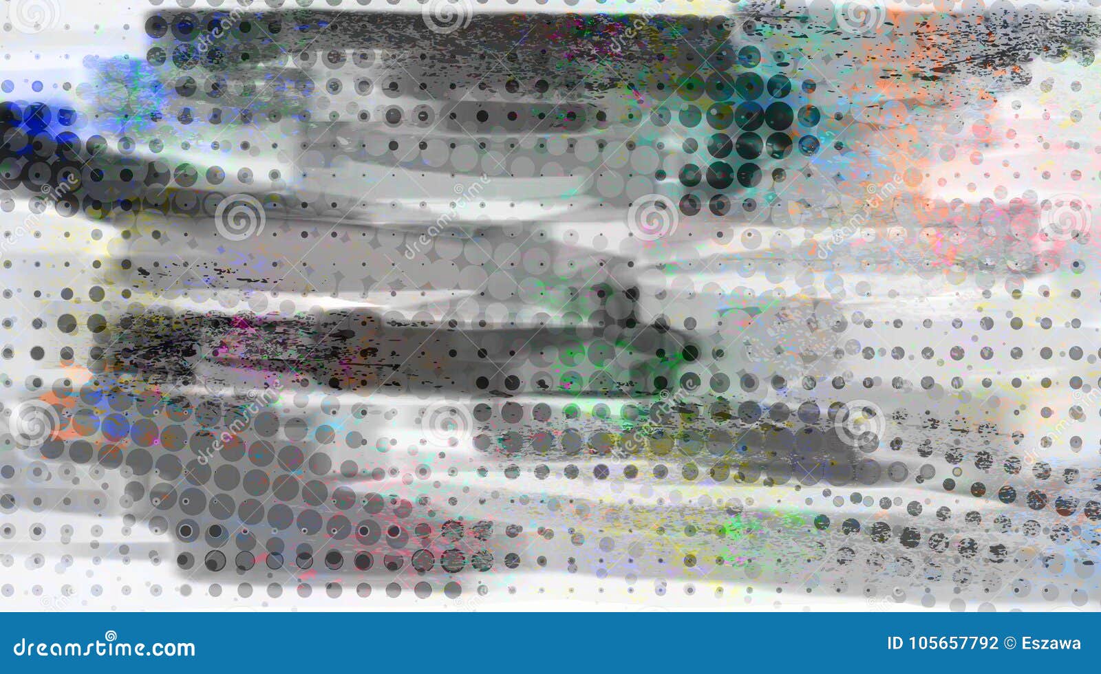 Abstract Background Bitmap stock illustration. Illustration of design ...
