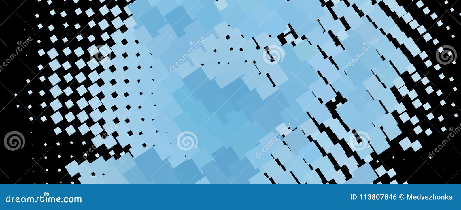 Abstract Background for Banners, Texture, Flyer, Layout, Postcard ...