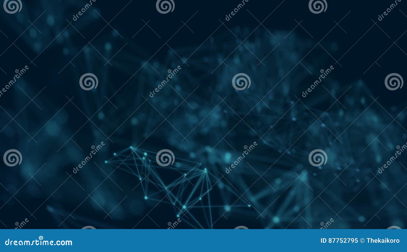 4k Stock Footage & Videos - 4,252,736 Stock Videos