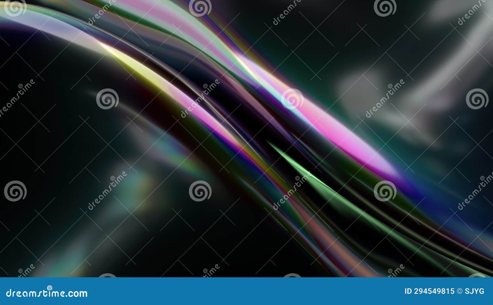 Curve Reflection Symetry Geometry Royalty-Free Stock Photography ...
