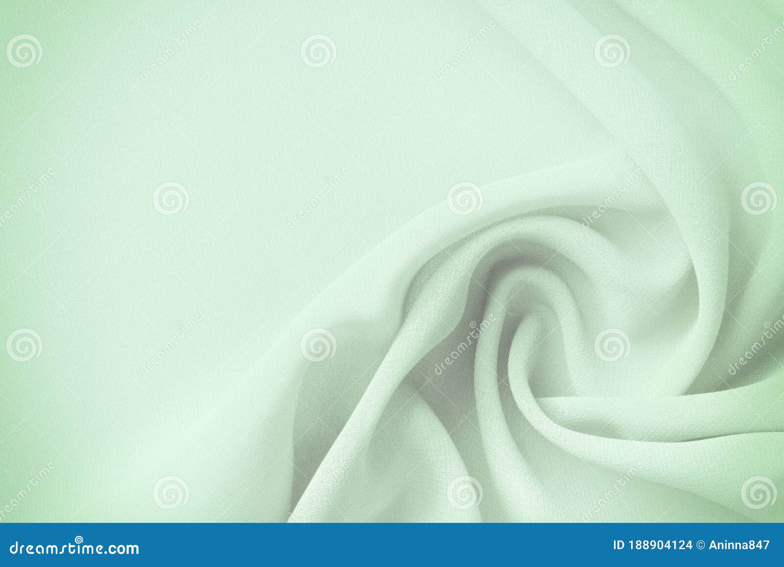 Abstract White Background with Drapery Stock Photo - Image of drape ...