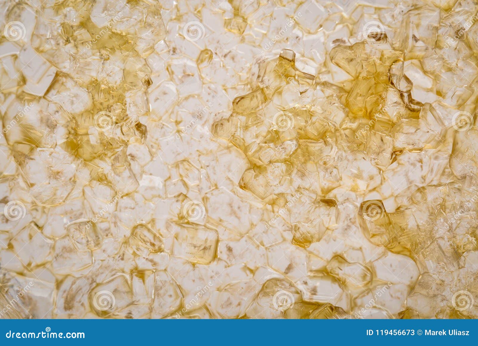 Abstract Background of Dried Maple Syrup Stock Image - Image of ...