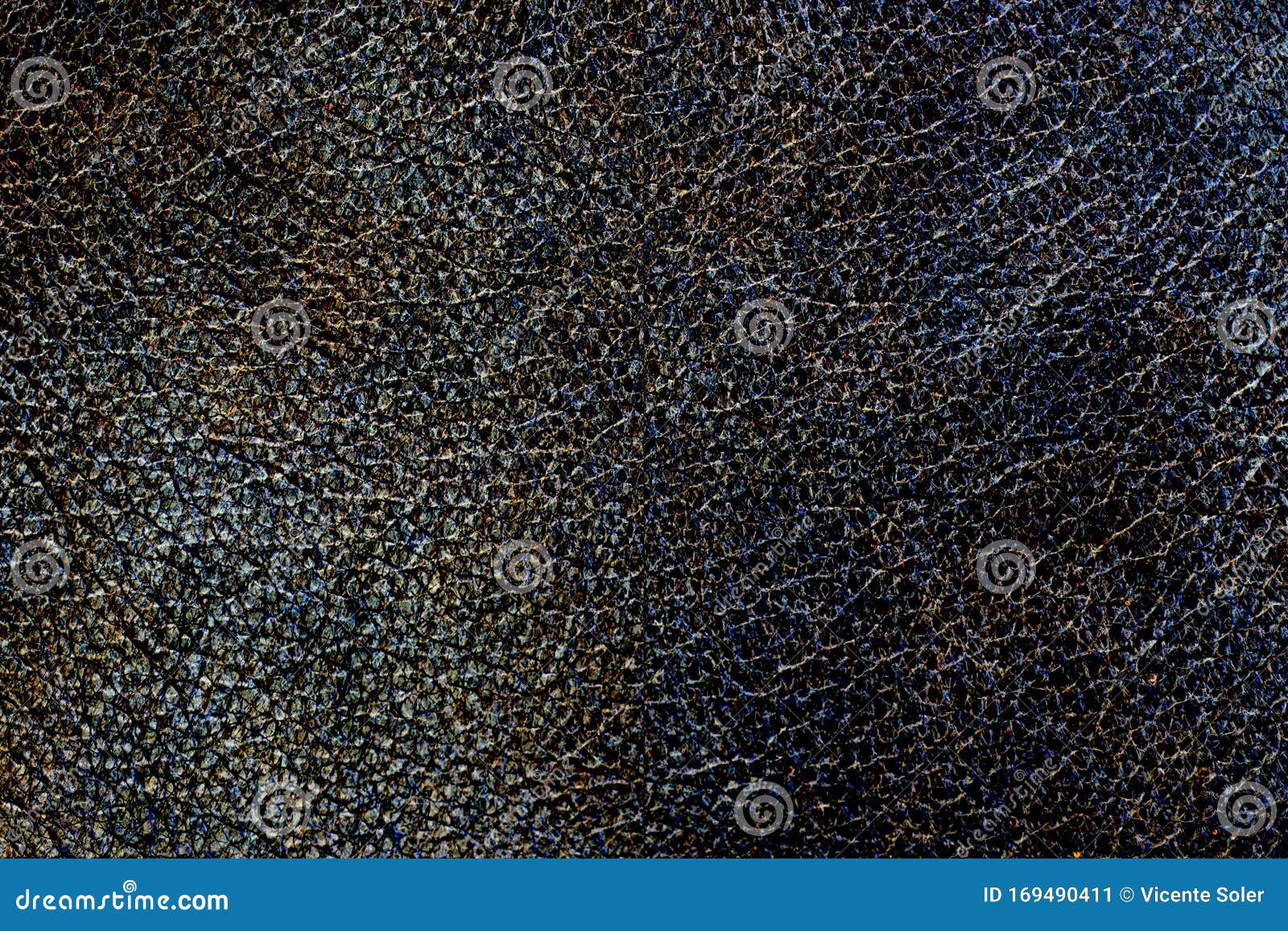 An Abstract Background with a Dusk Texture Stock Image - Image of ...