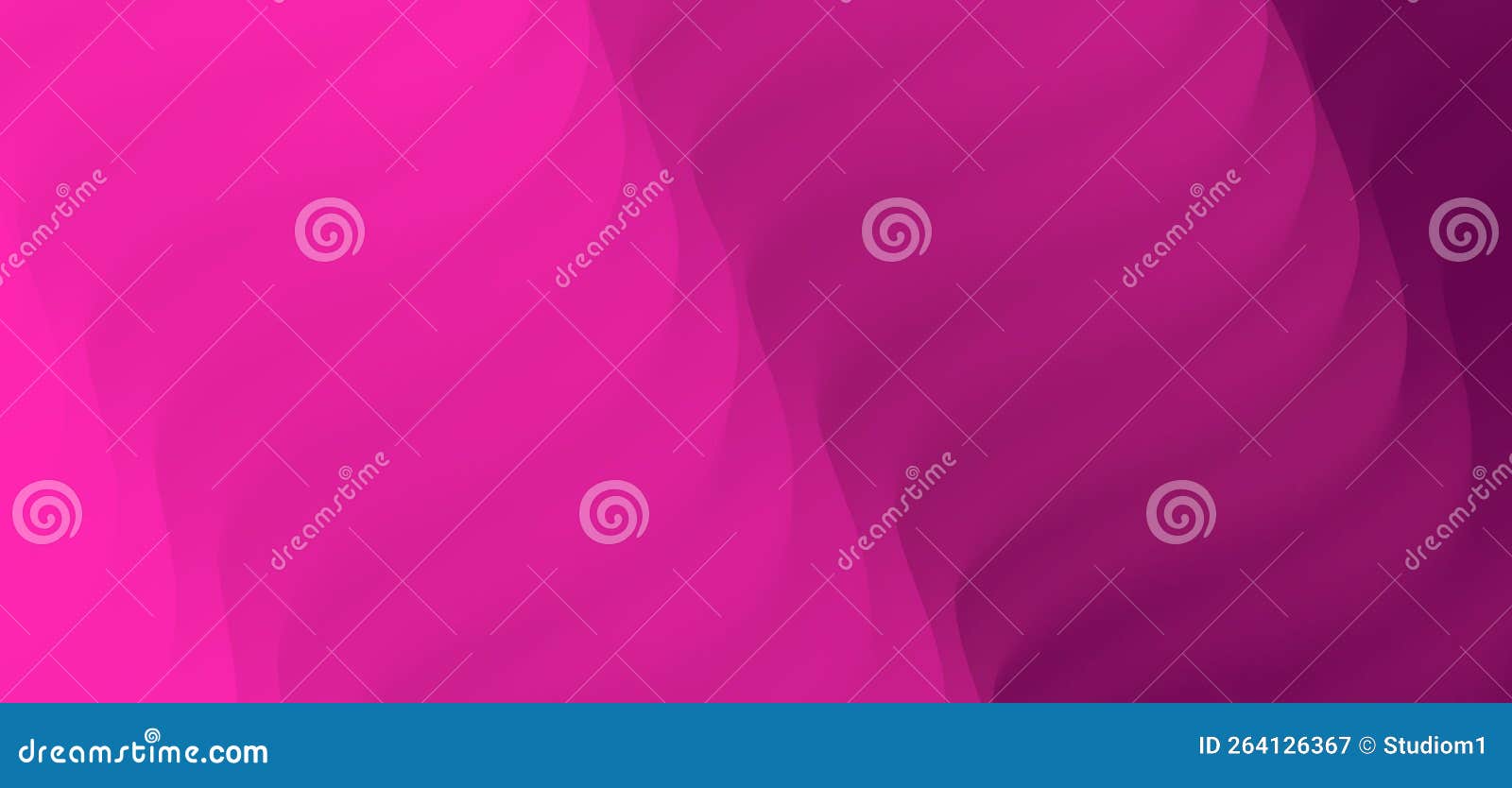 Abstract Background With Dynamic Effect Creative Design Poster With