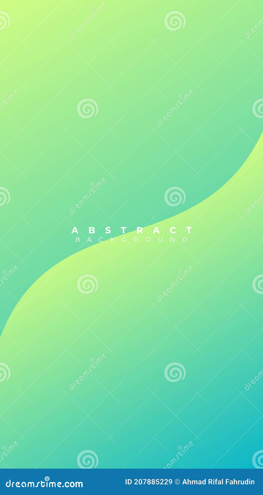 Abstract Background with Dynamic Effect. Modern Pattern Stock Vector ...