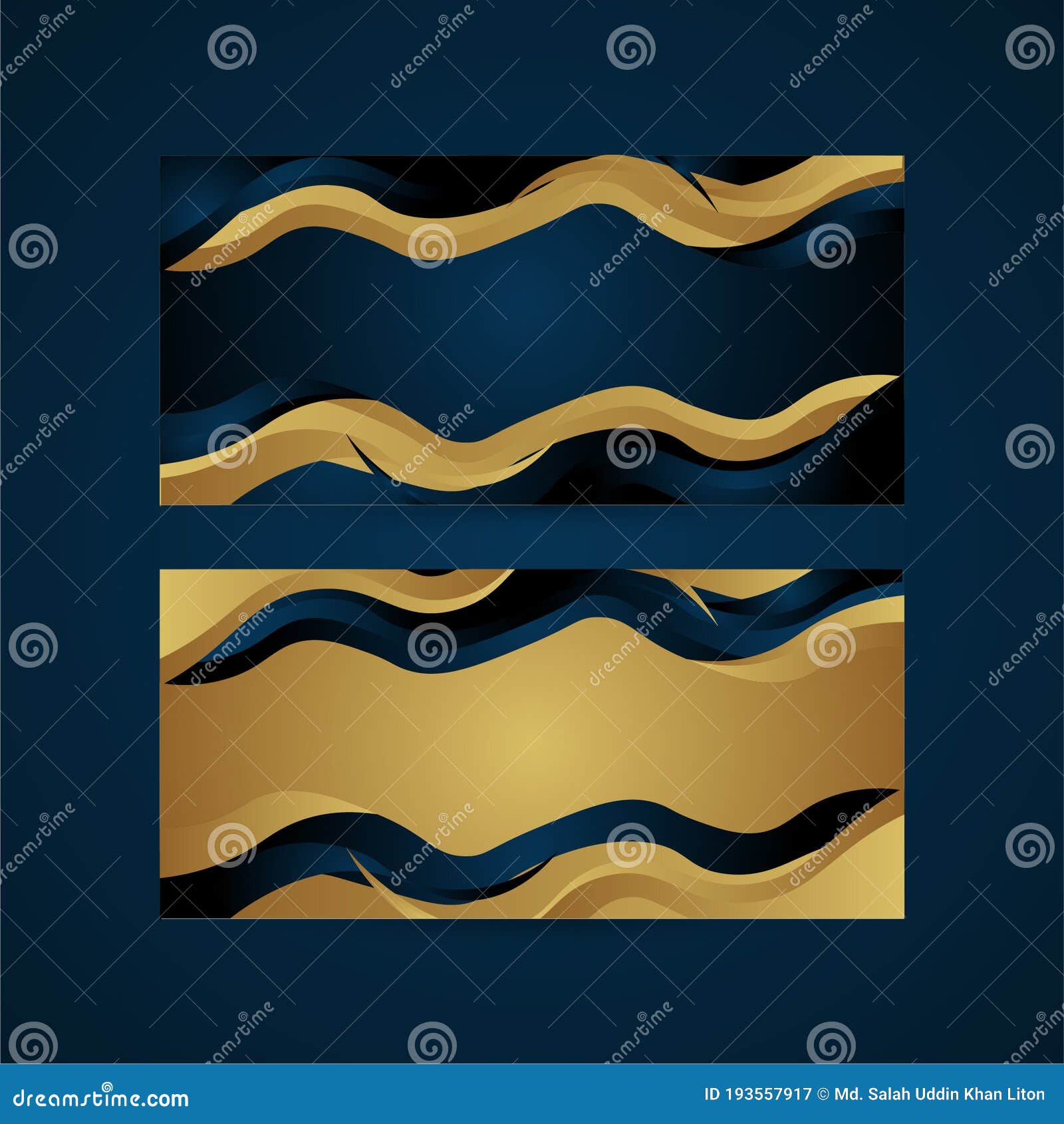Abstract Background with Dynamic Effect. Modern Pattern. Vector ...