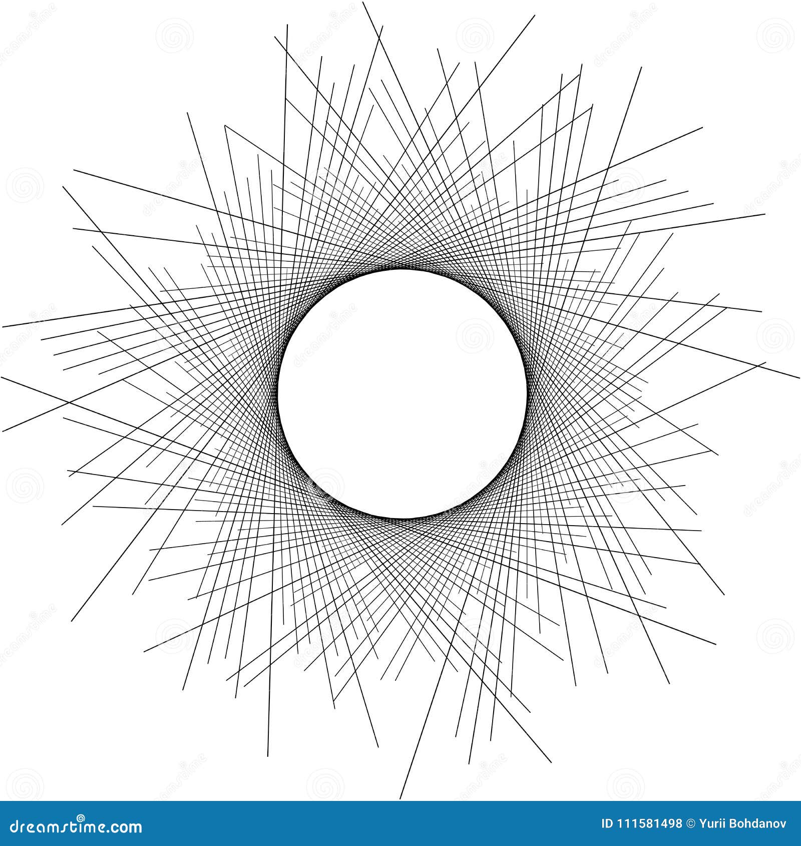 Abstract Background Eclipse Dune Effect07 Stock Vector - Illustration of eclipse, full: 111581498