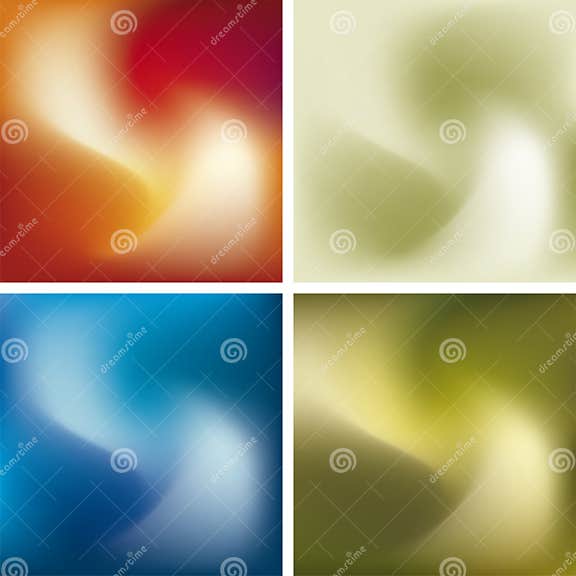 Abstract background effect stock vector. Illustration of elegance ...