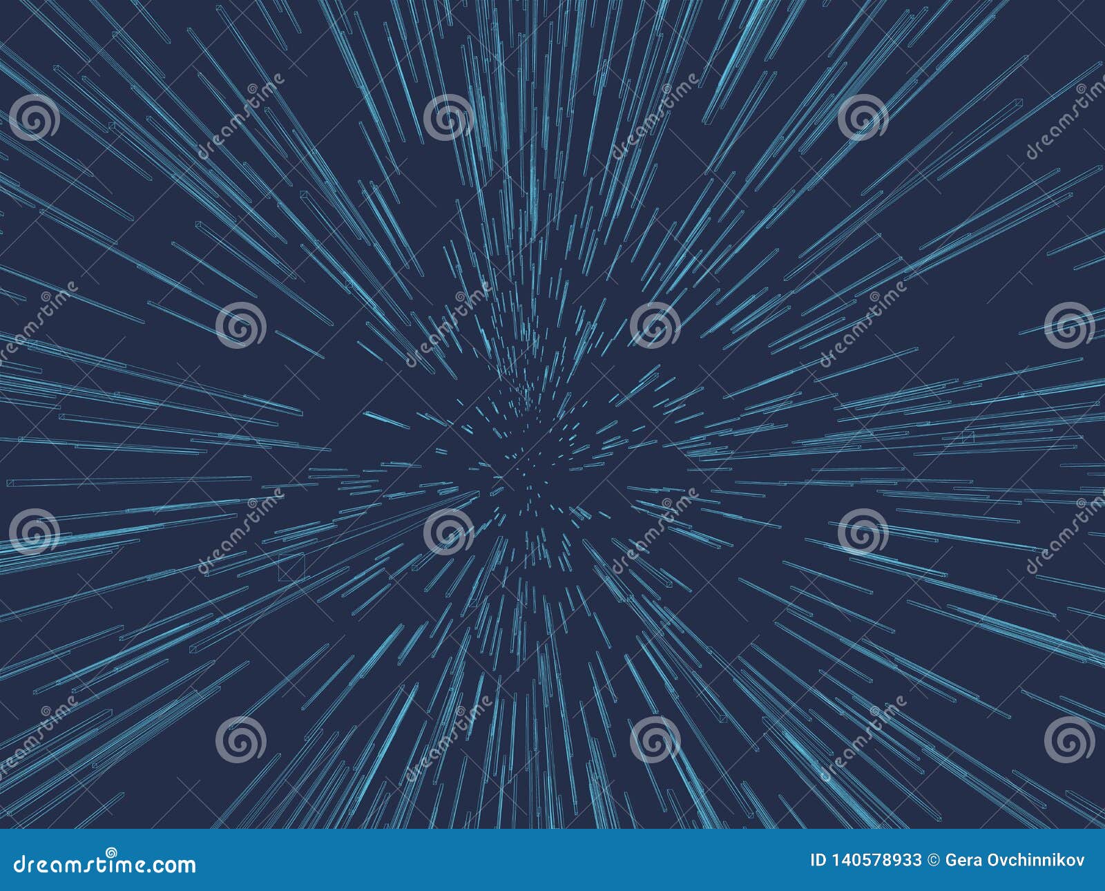 Illustration Of Acceleration Logo Design | CartoonDealer.com #198089728