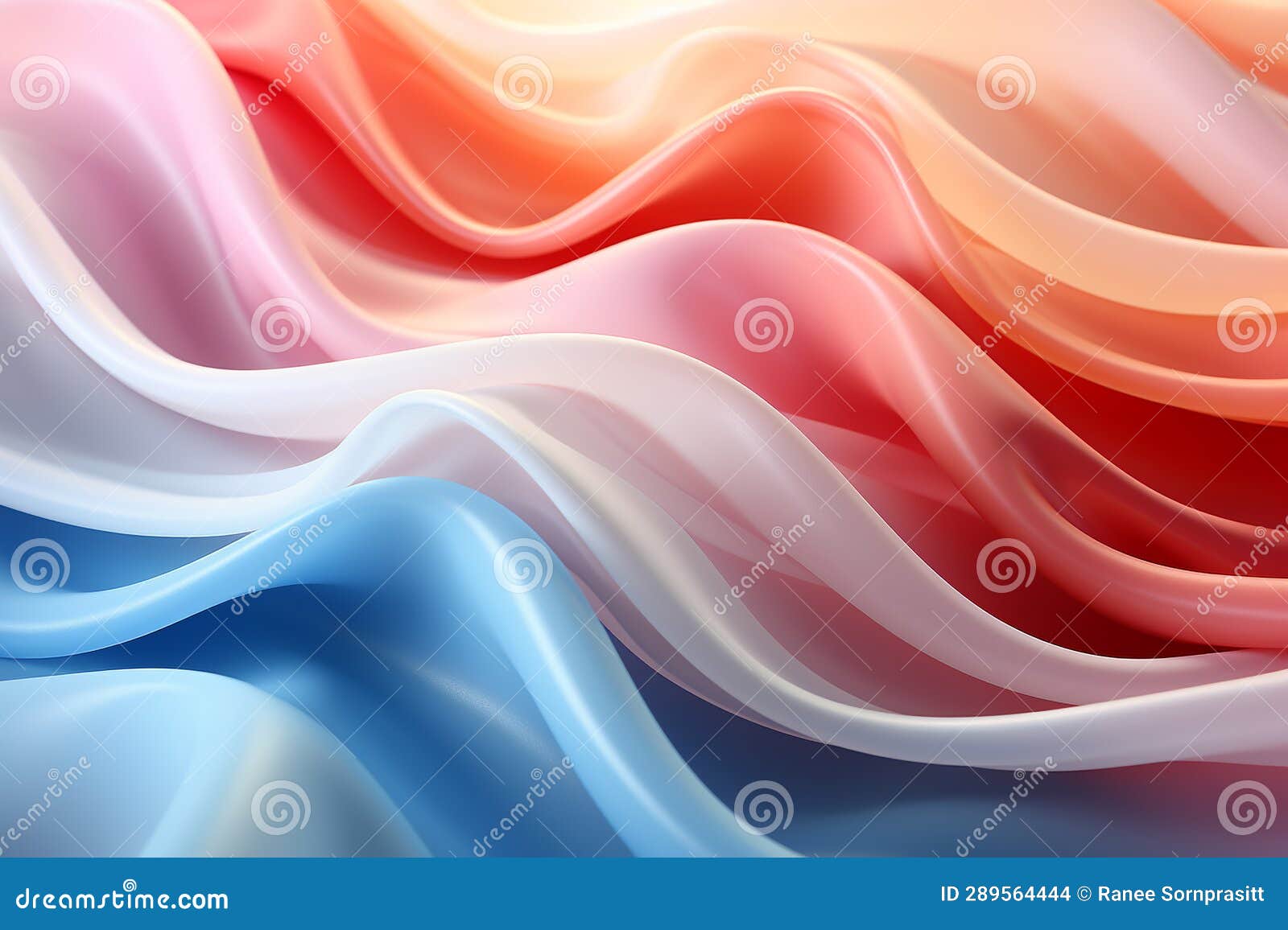 Abstract Background. Elegance Overlay Element. Overlap Color Background ...