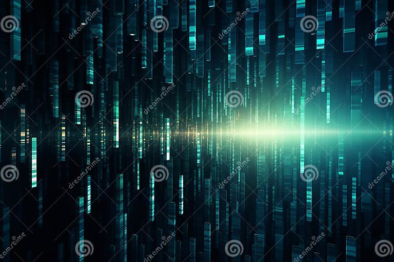 Abstract Background. Elegance Overlay Element. Overlap Color Background ...