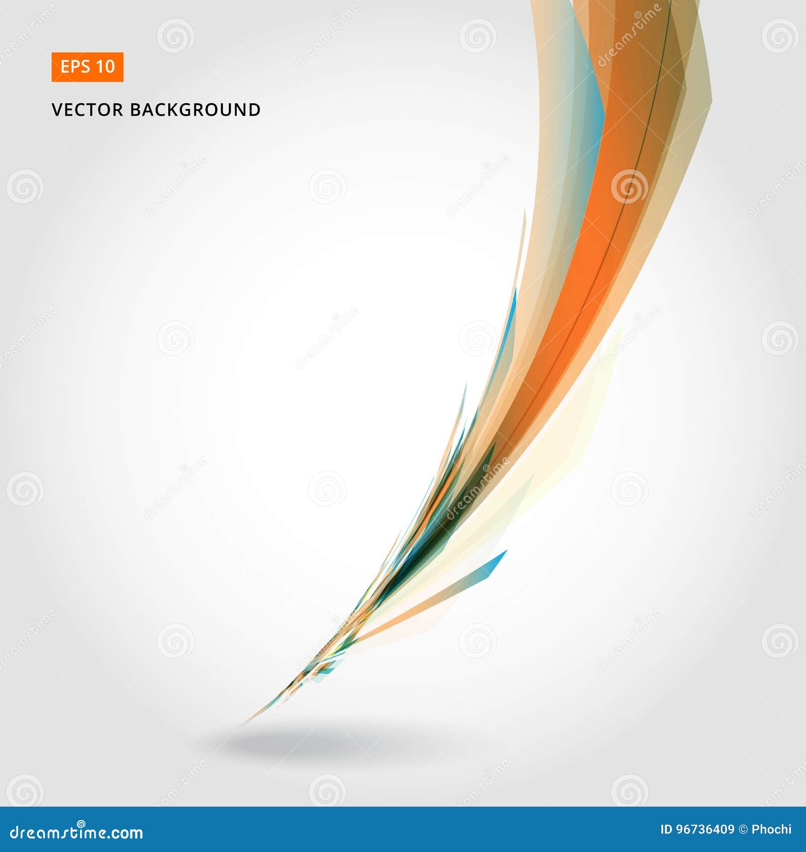 Colors Pers Stock Illustrations – 4 Colors Pers Stock Illustrations ...