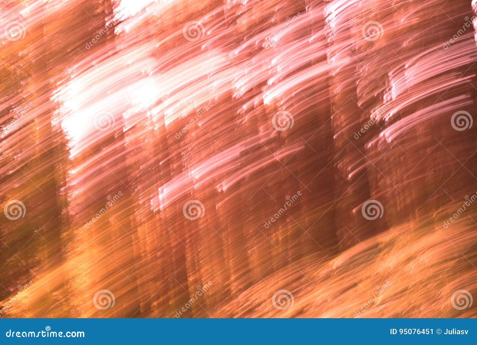 Abstract Background with Elements of Red Color Stock Illustration ...