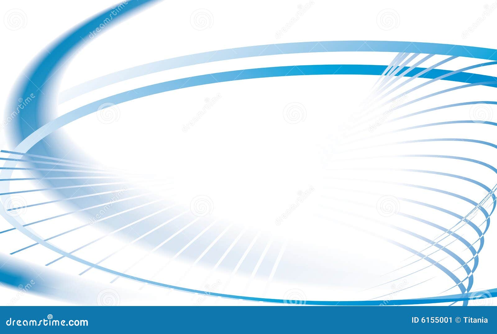 Abstract Background Energy stock vector. Illustration of graphic - 6155001