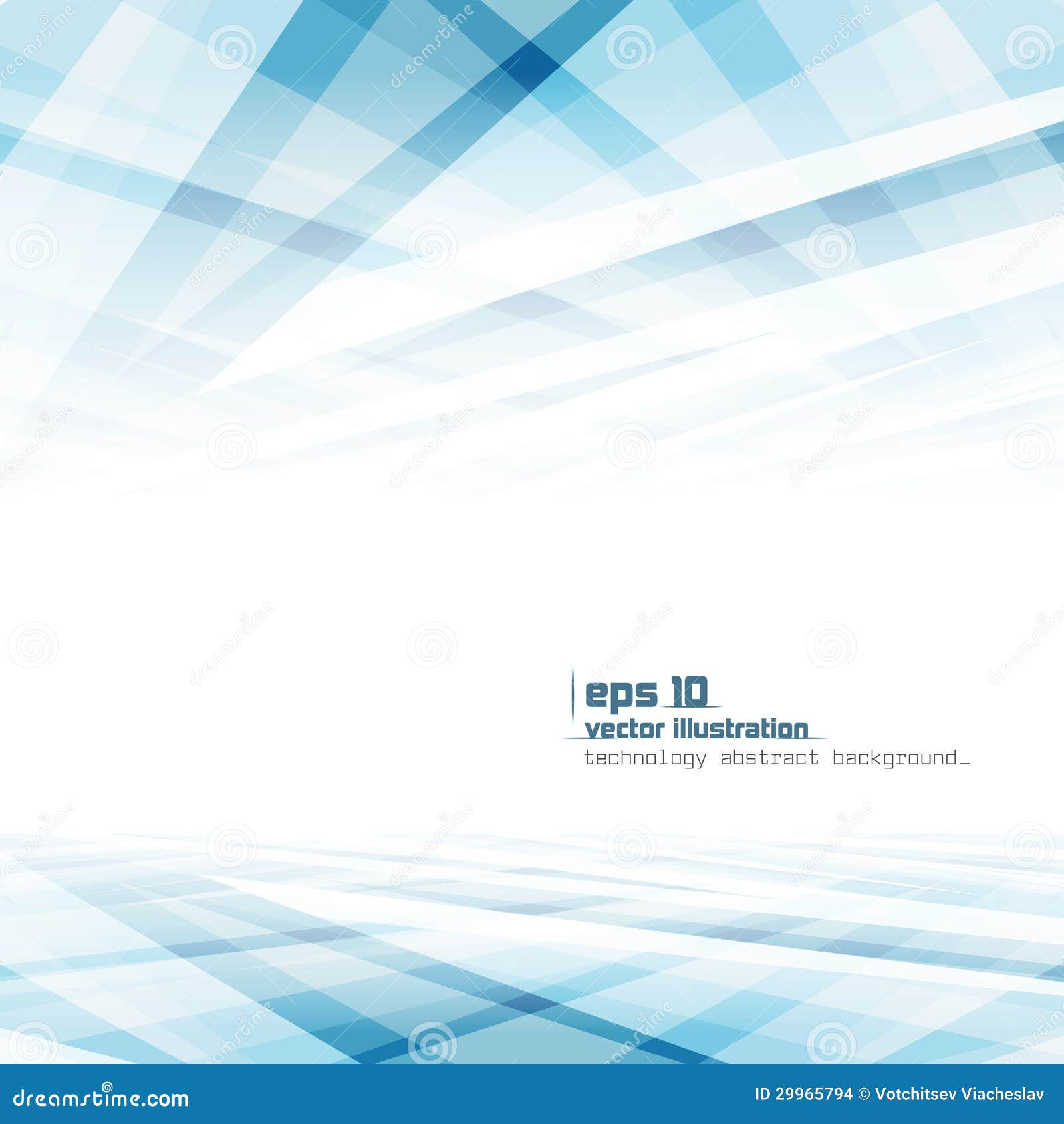 Royalty Free Images, Cartoons, Illustrations And Photos Designed By ...