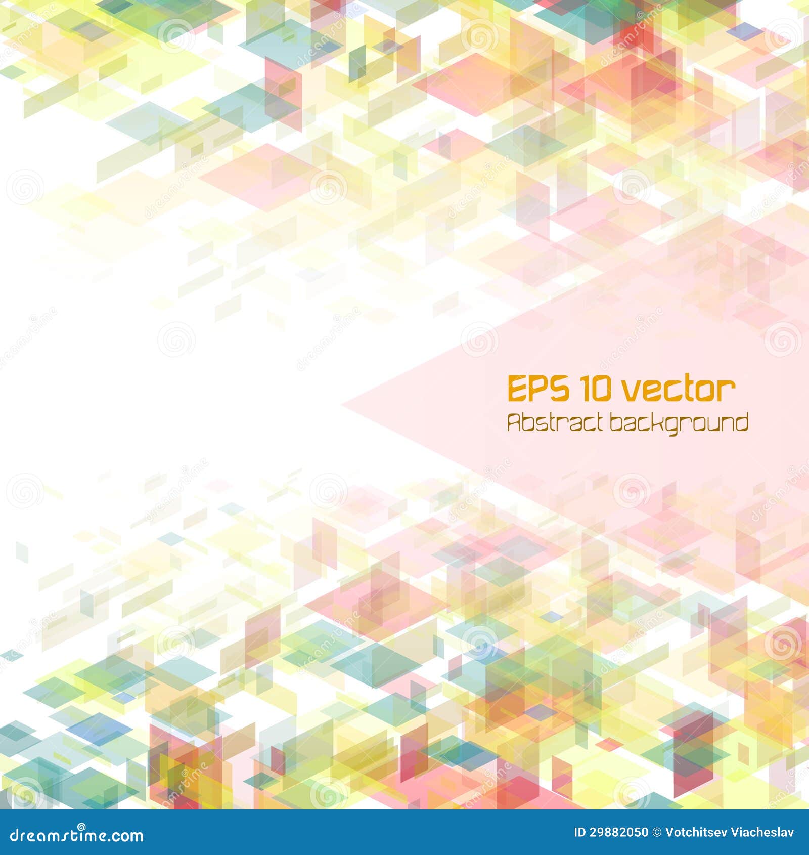 Abstract vector background stock vector. Illustration of highlight ... Abstract vector background stock vector. Illustration of highlight ...