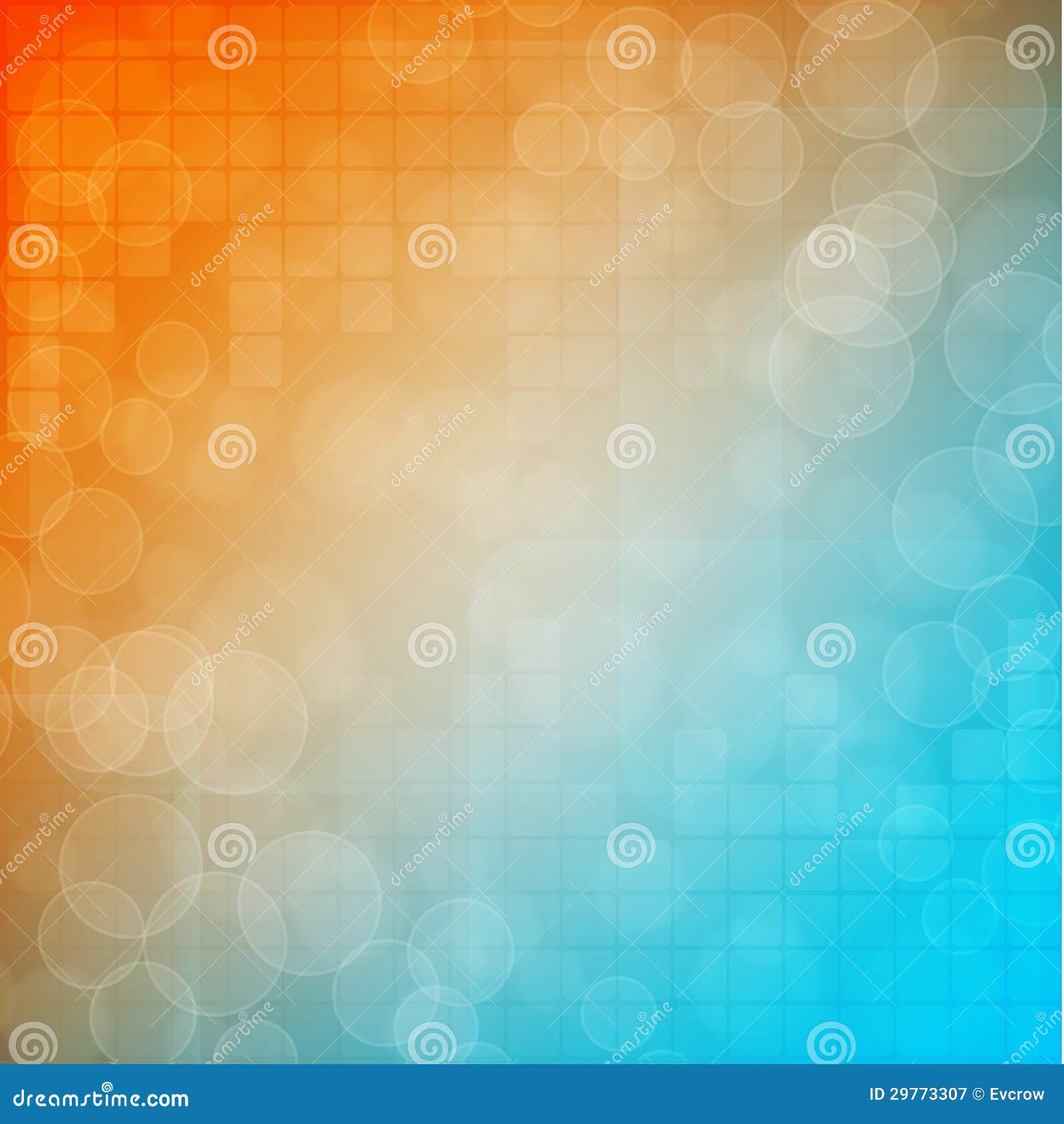 Abstract background stock vector. Illustration of motion - 29773307