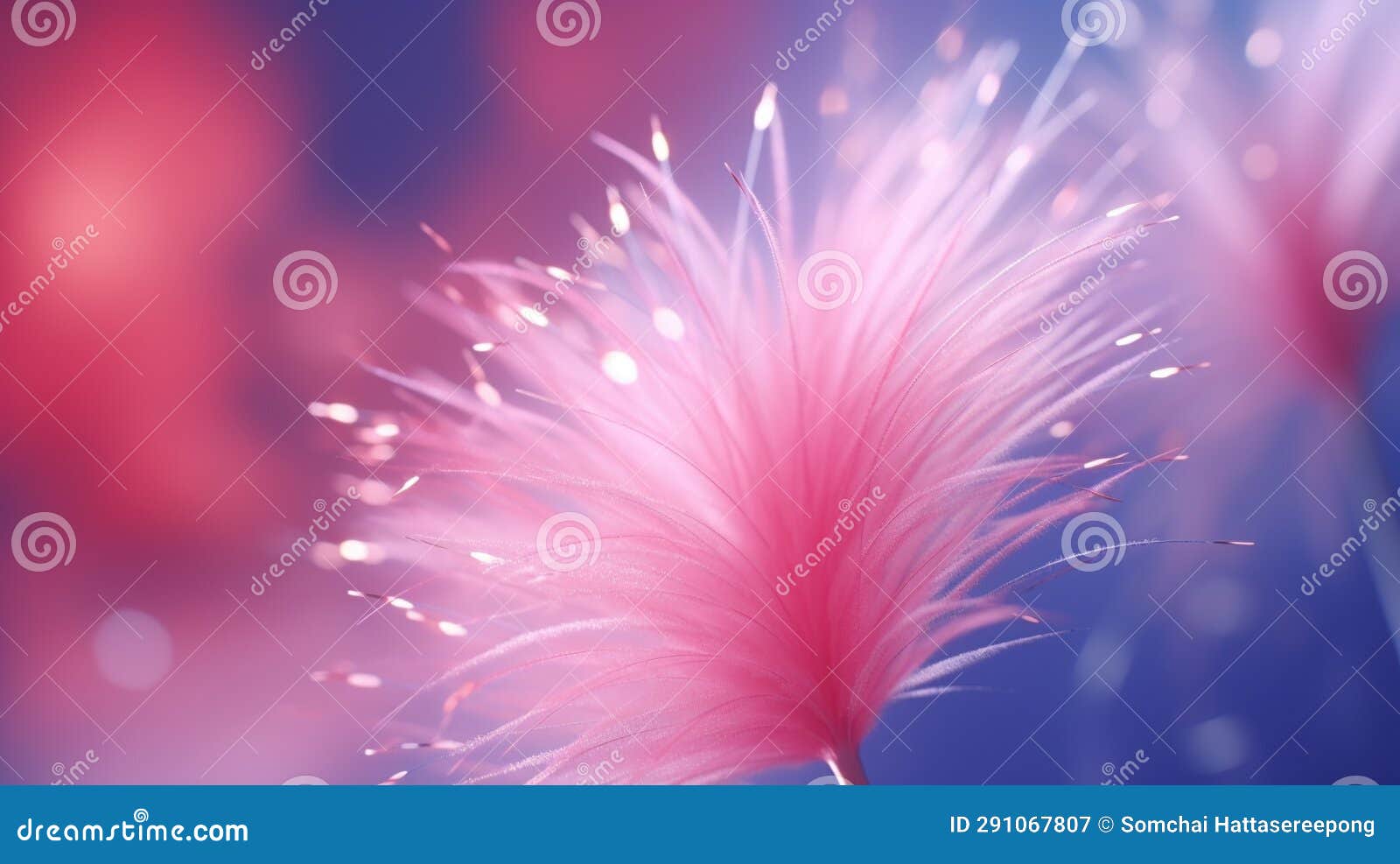 Abstract Background Explosion from the Center Stock Illustration ...
