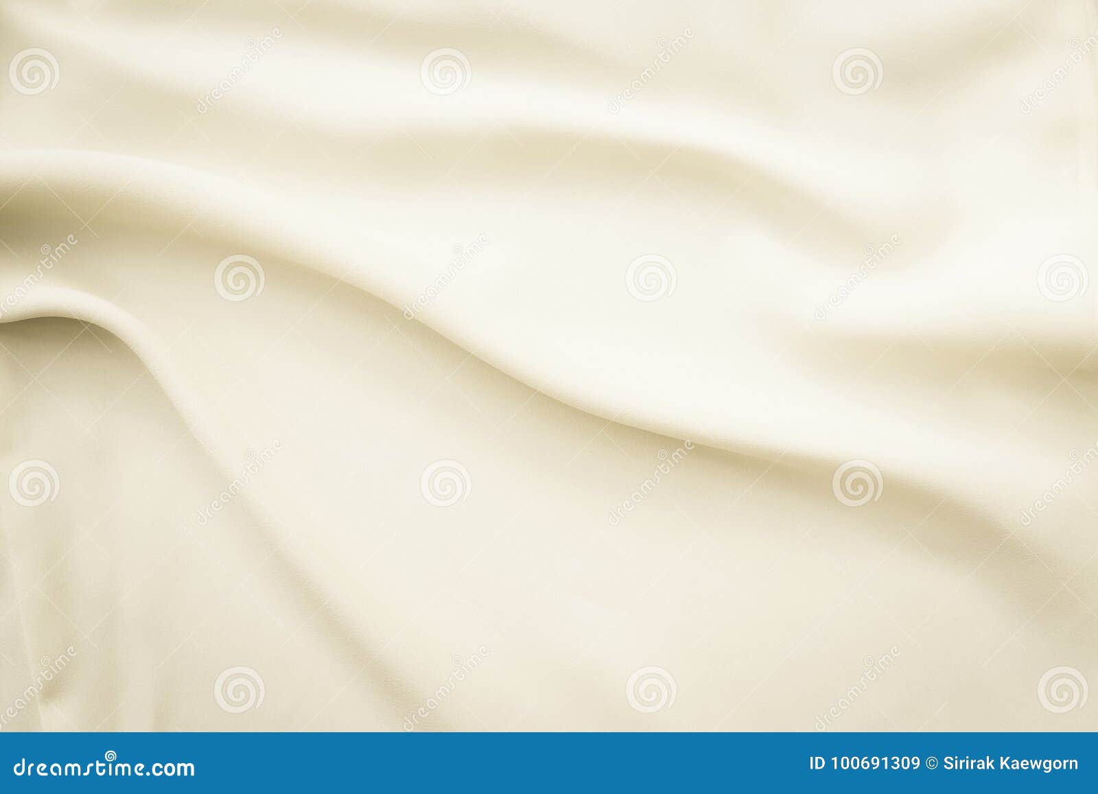 Abstract Background of Fabric Texture Background Stock Image - Image of ...