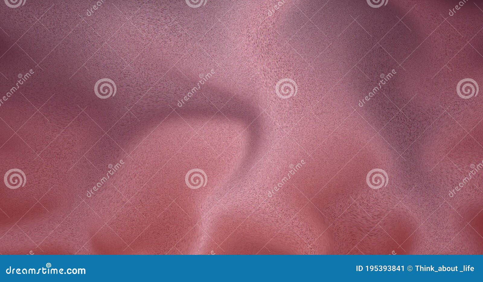 Abstract Background Fabric Texture. Cool Fabric Texture for Cloth Stock ...