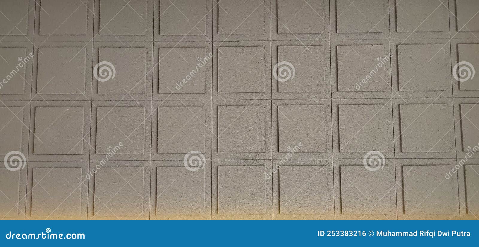 Abstract Background of Fake Stone Texture Wall Stock Photo - Image of ...