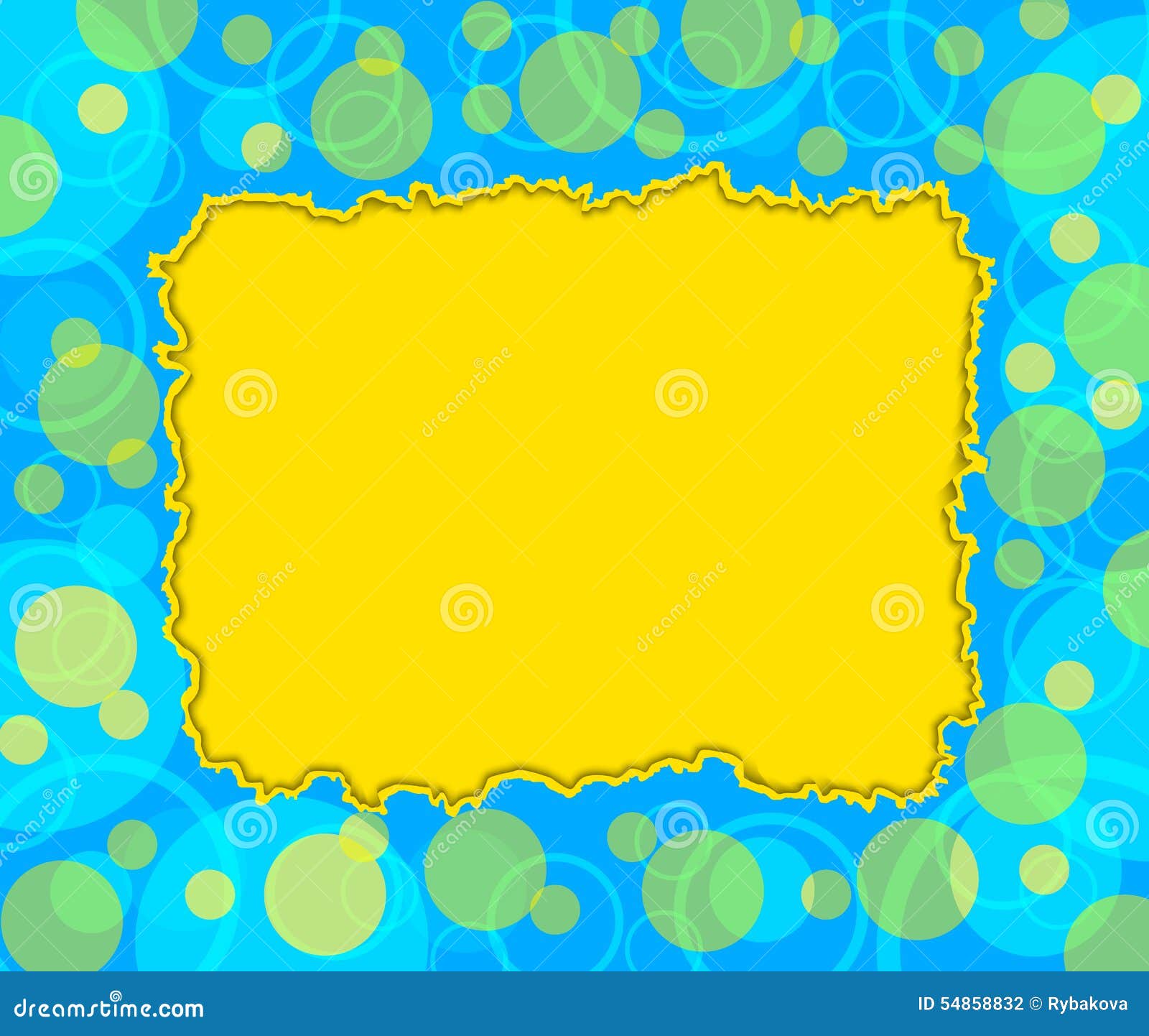 Abstract background 3 stock vector. Illustration of creative - 54858832