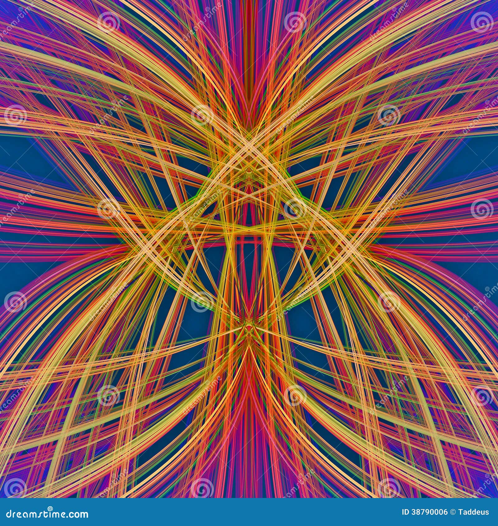 Abstract background stock illustration. Illustration of motion - 38790006