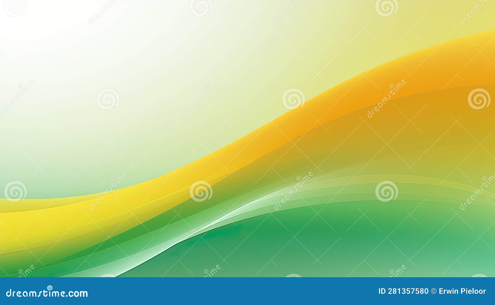 Abstract Background Featuring Clean and Colorful Visuals for Your ...