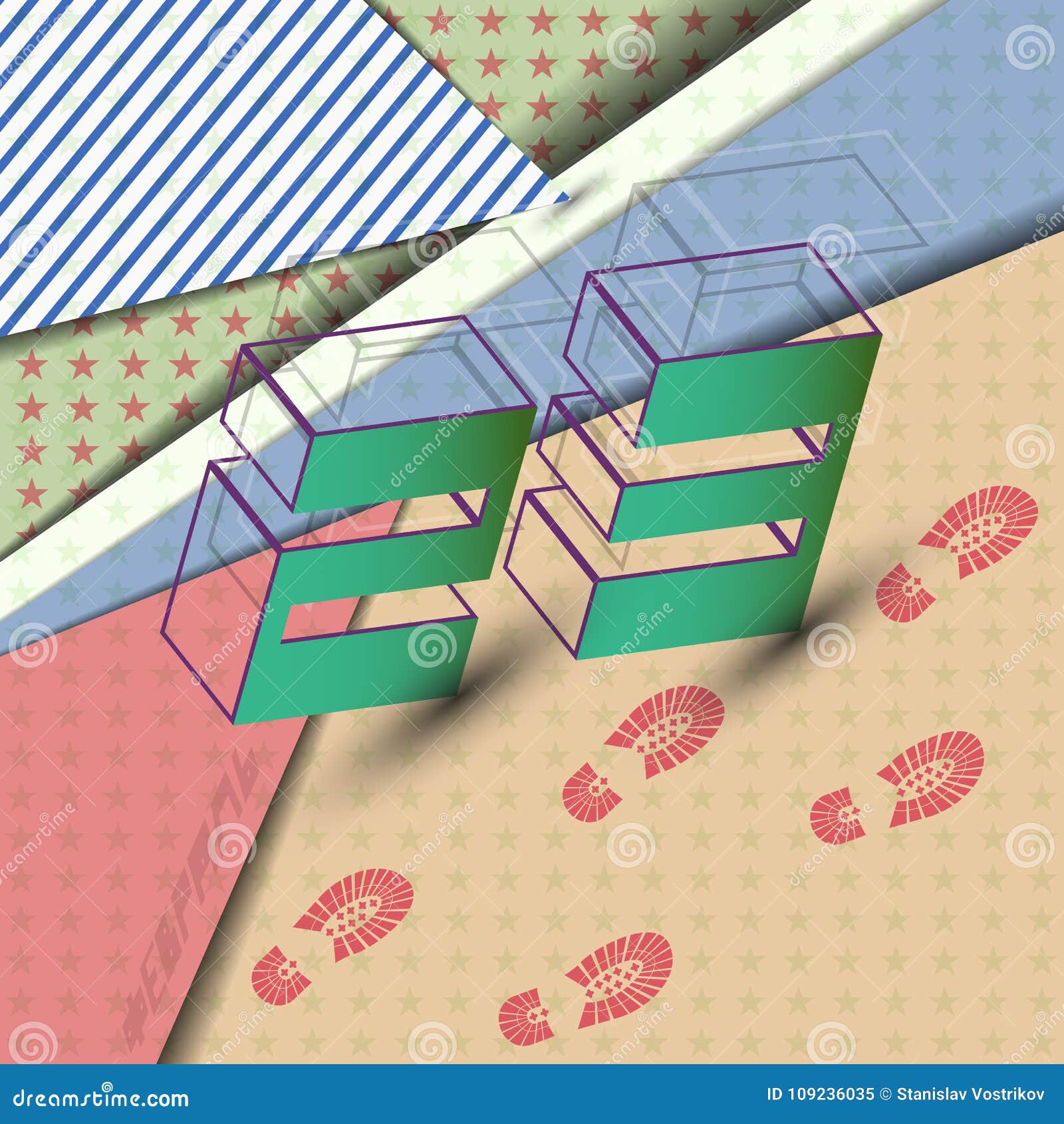 Bertz Vector Stock Illustrations – 1 Bertz Vector Stock Illustrations ...