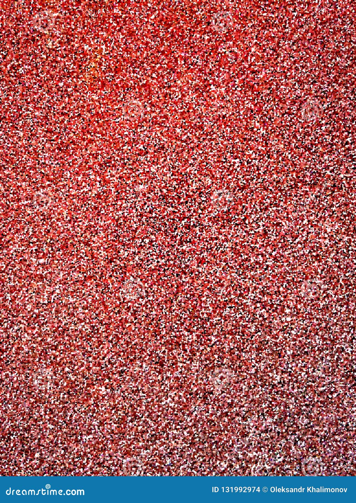 Abstract Background with a Fine Red Tone Texture Stock Photo - Image of ...