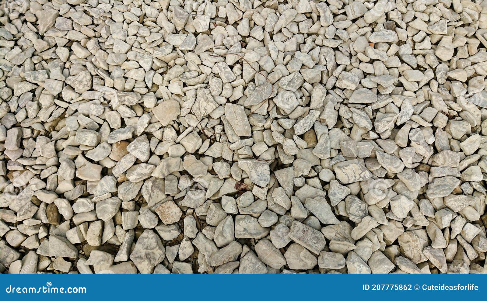 Abstract Background of Fine Stone Stock Photo - Image of abstract ...