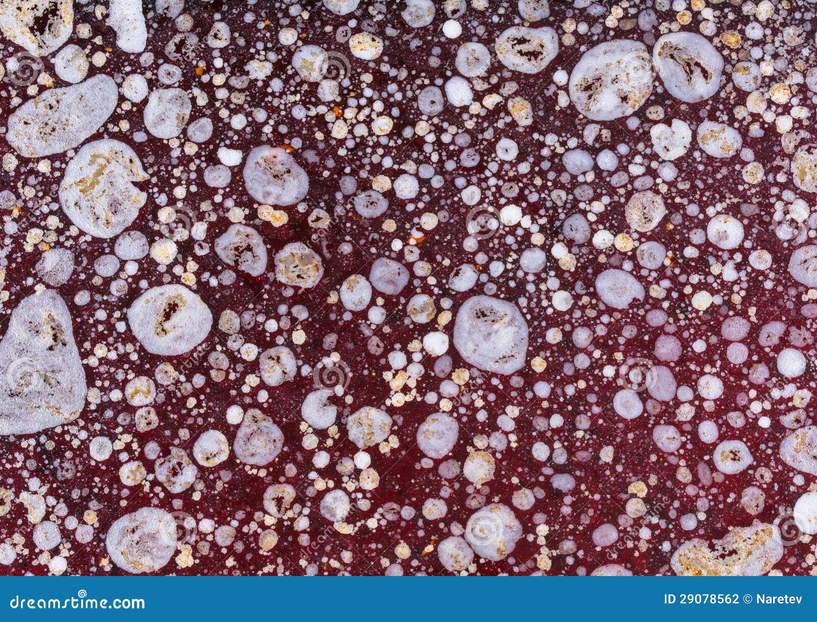 Abstract Background Floating Grease Stock Photo - Image of stain ...