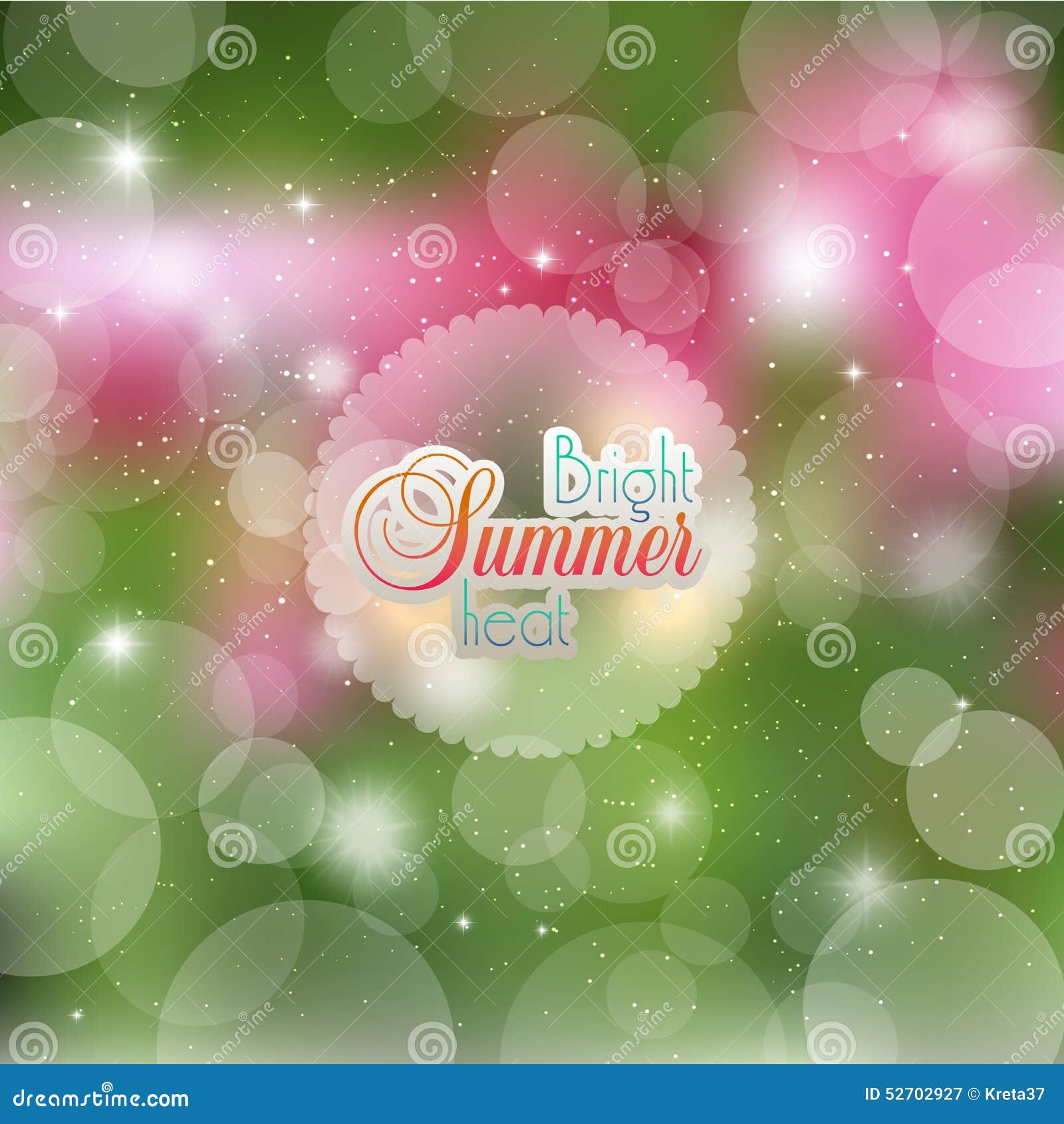 Blurry Sun Drawing Stock Illustrations – 135 Blurry Sun Drawing Stock ...