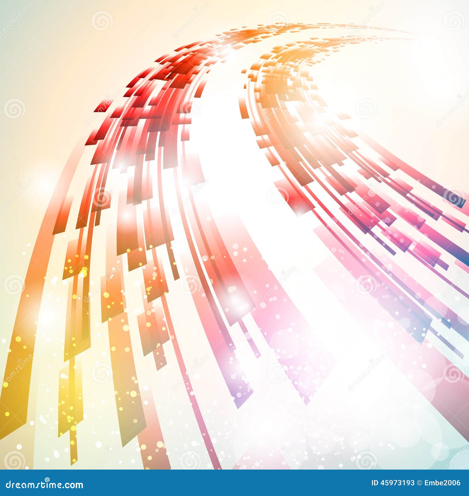 Abstract Pathway Stock Illustrations – 13,542 Abstract Pathway Stock ...