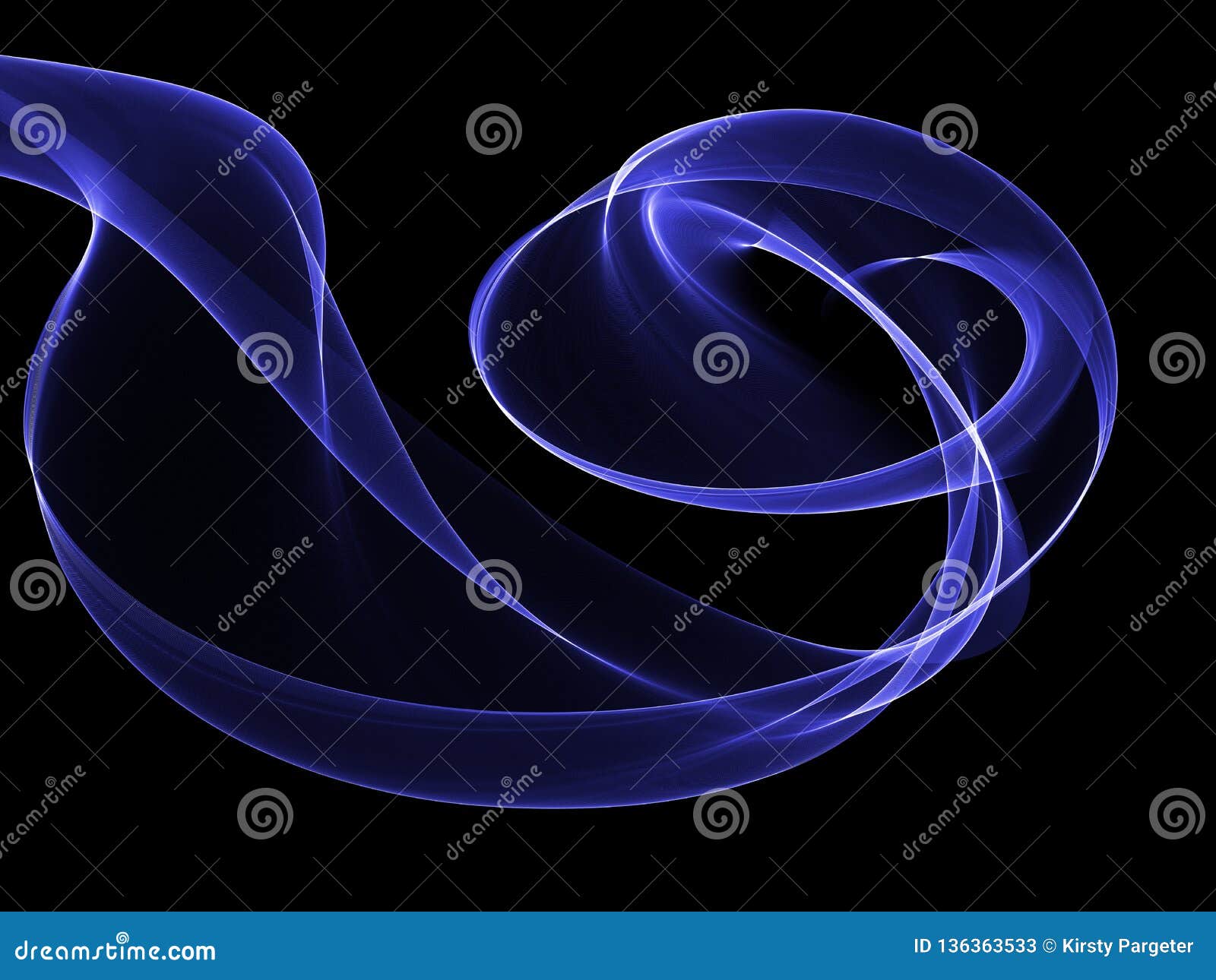 Flowing Smoke Stock Illustrations – 27,295 Flowing Smoke Stock ...