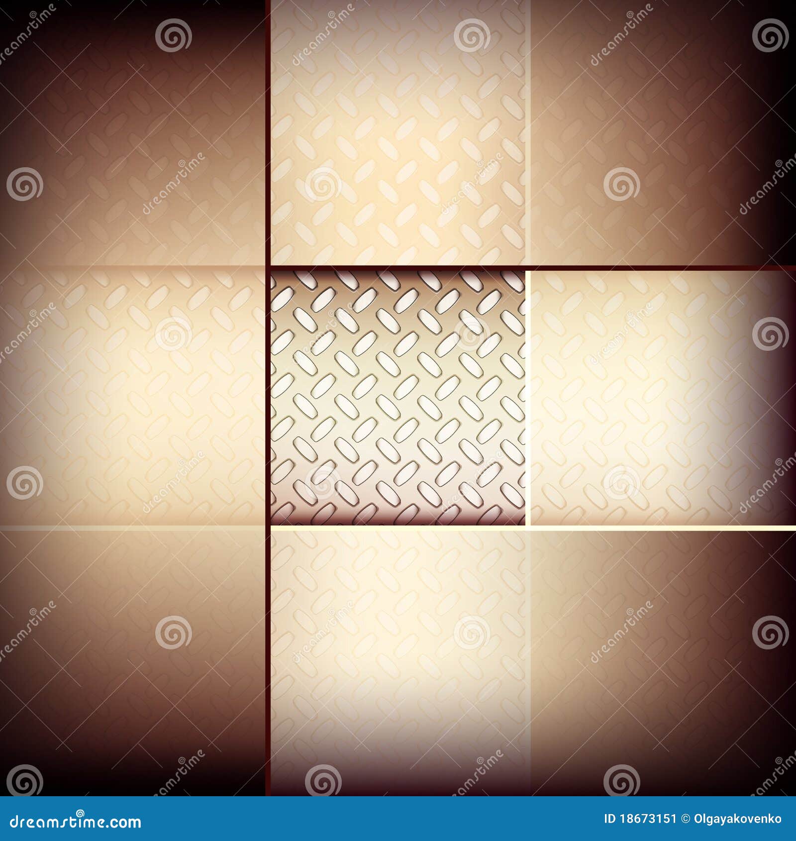 Fluted Background Stock Illustrations – 778 Fluted Background Stock ...