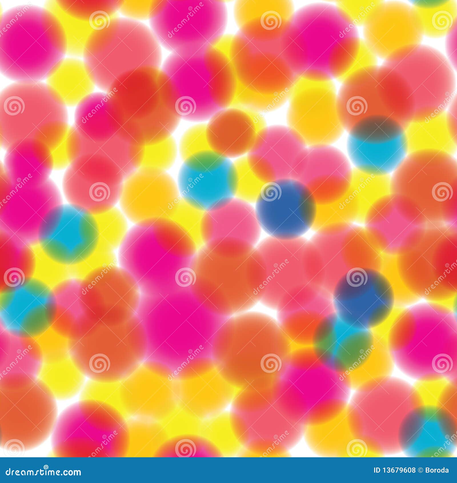 Abstract Red Focus Background Stock Photography | CartoonDealer.com ...